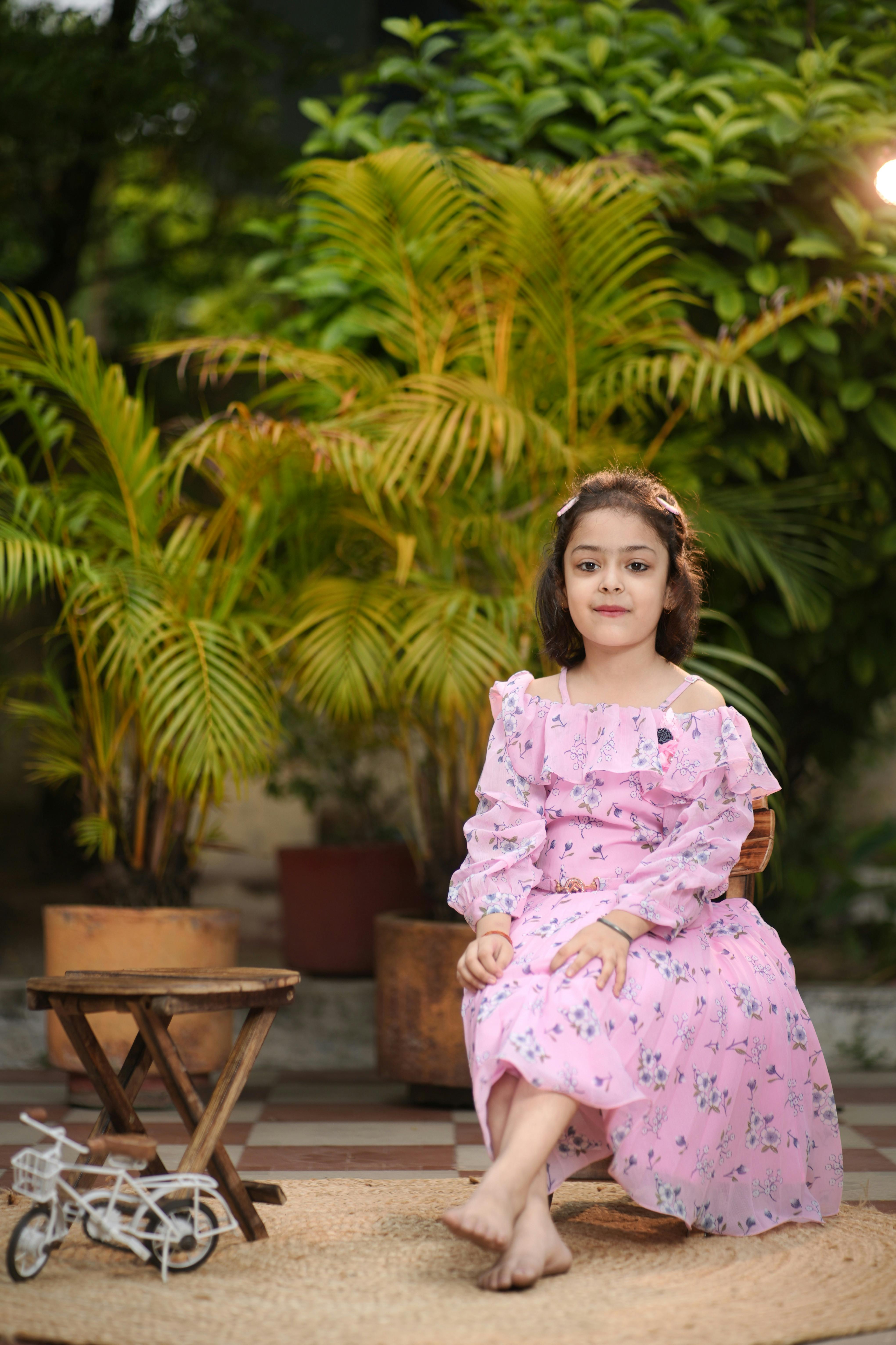 Children Model Photos, Download The BEST Free Children Model Stock ...