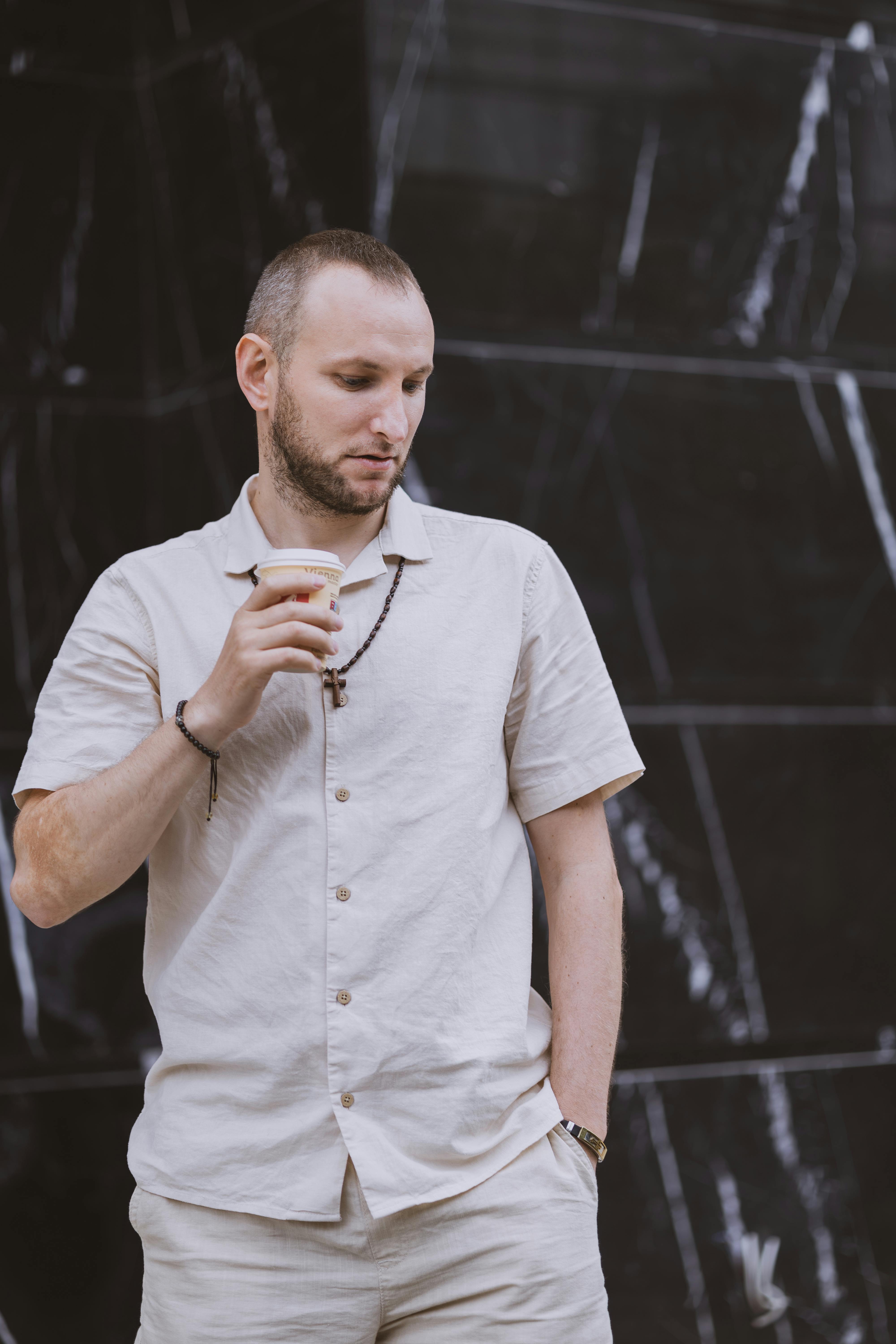 Movie Making Photos, Download The BEST Free Movie Making Stock Photos ...