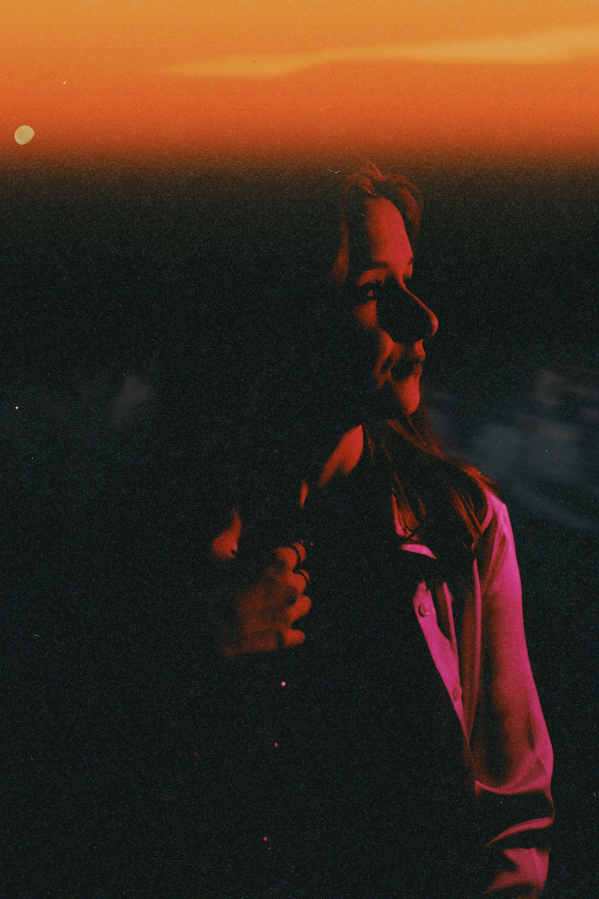 Art Portrait Photos, Download The BEST Free Art Portrait Stock Photos ...