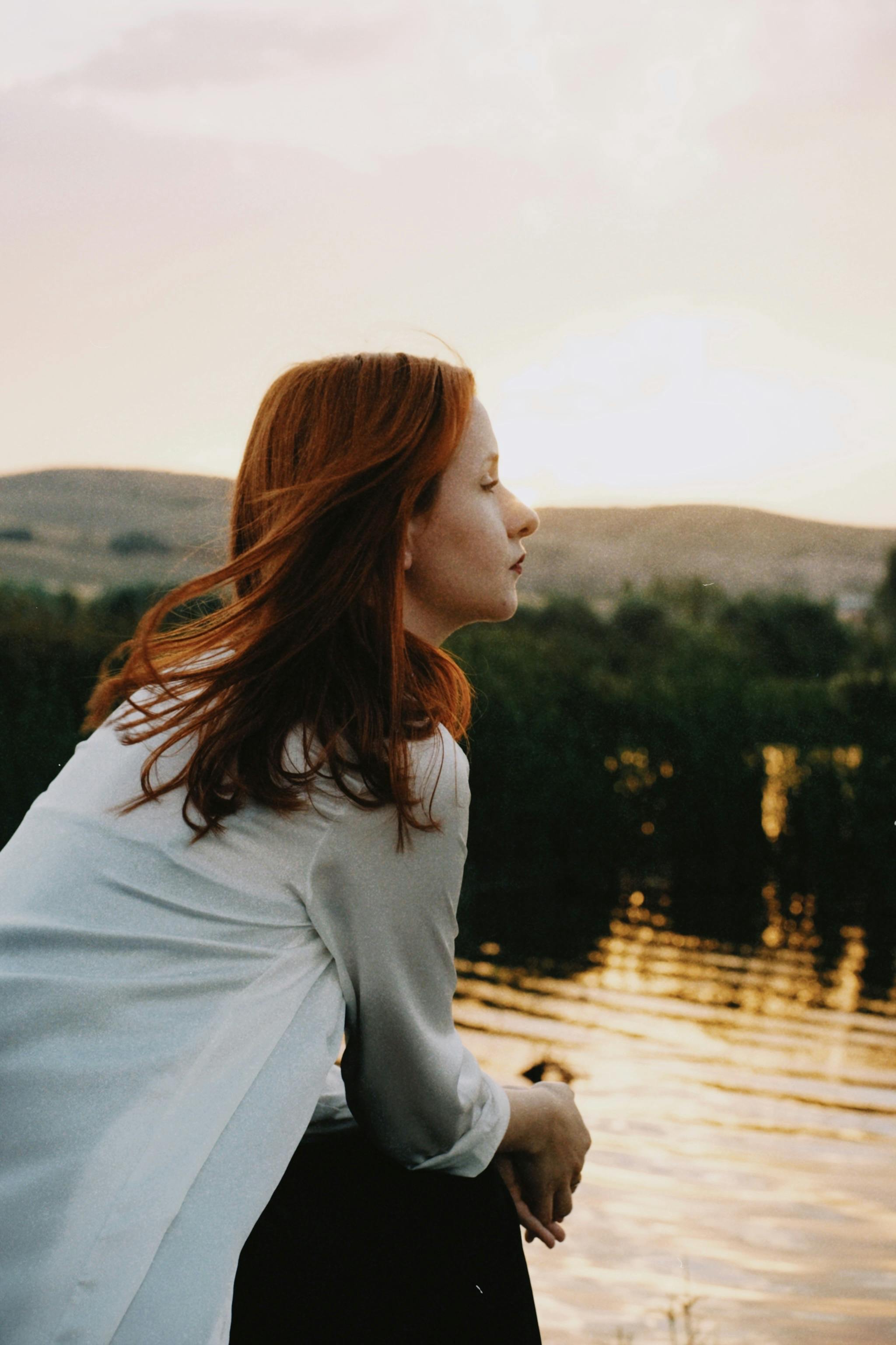 Water Refil Photos, Download The BEST Free Water Refil Stock Photos ...