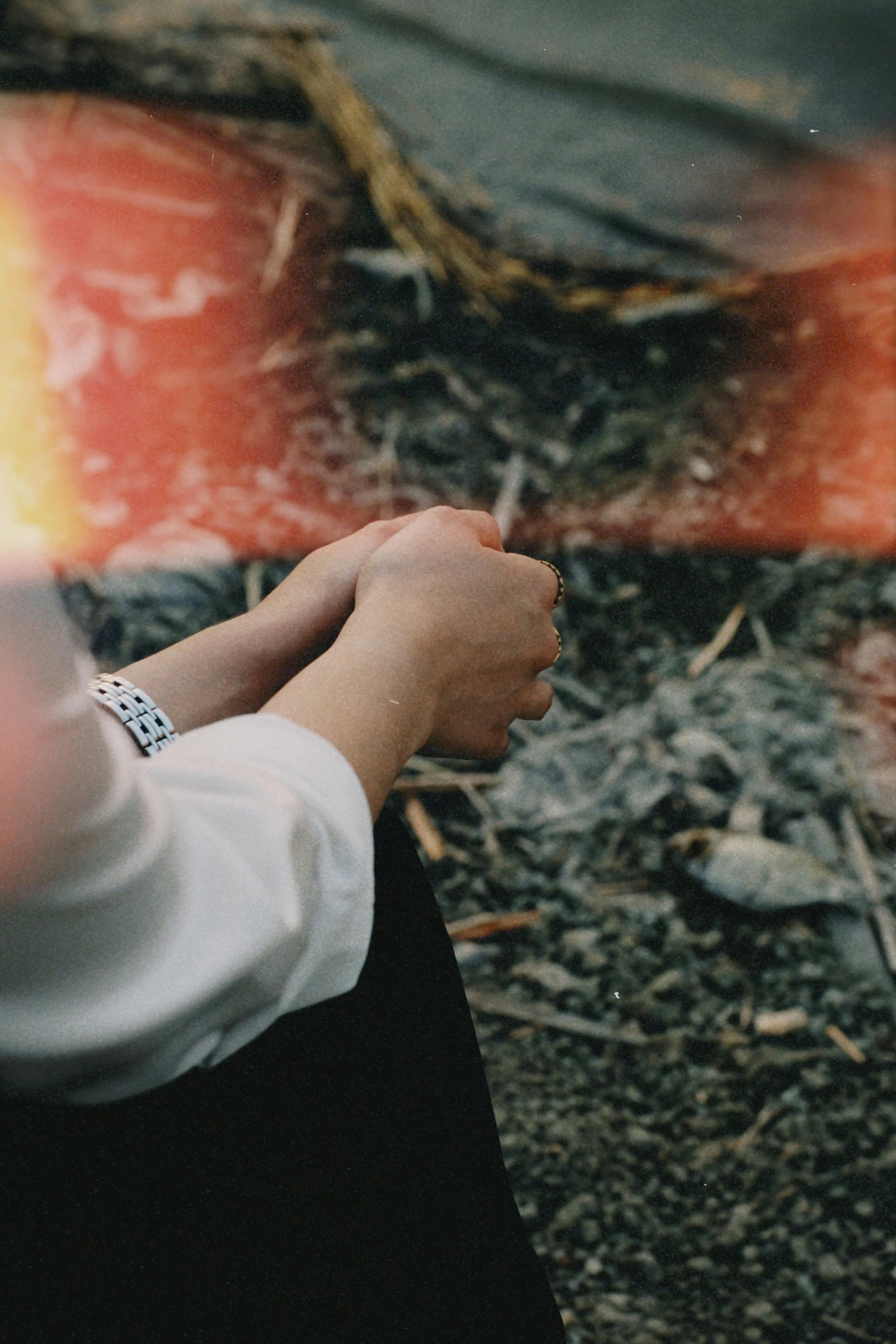 Arms Php Photos, Download The BEST Free Arms Php Stock Photos & HD Images