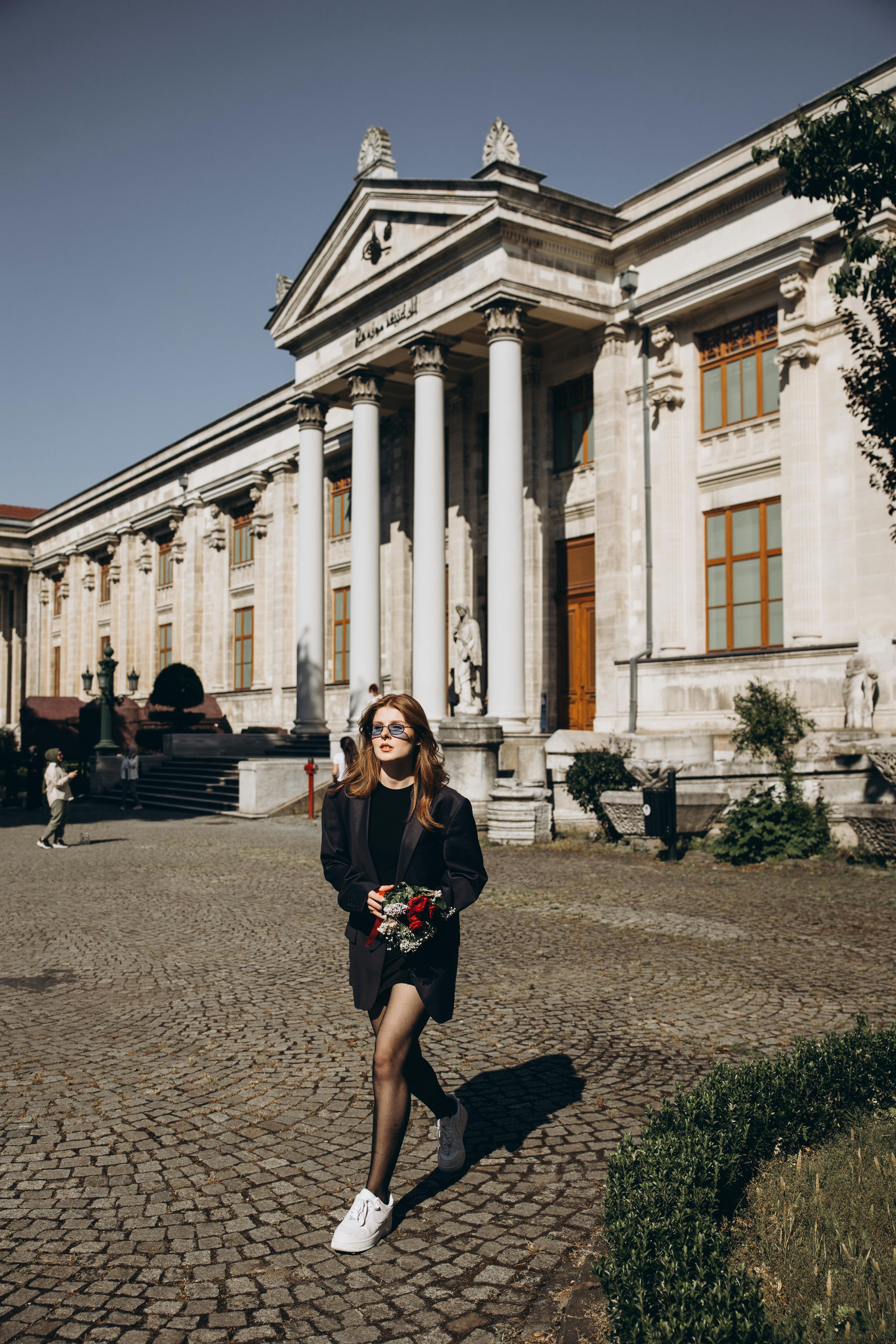 Women Spa Group Photos, Download The BEST Free Women Spa Group Stock ...