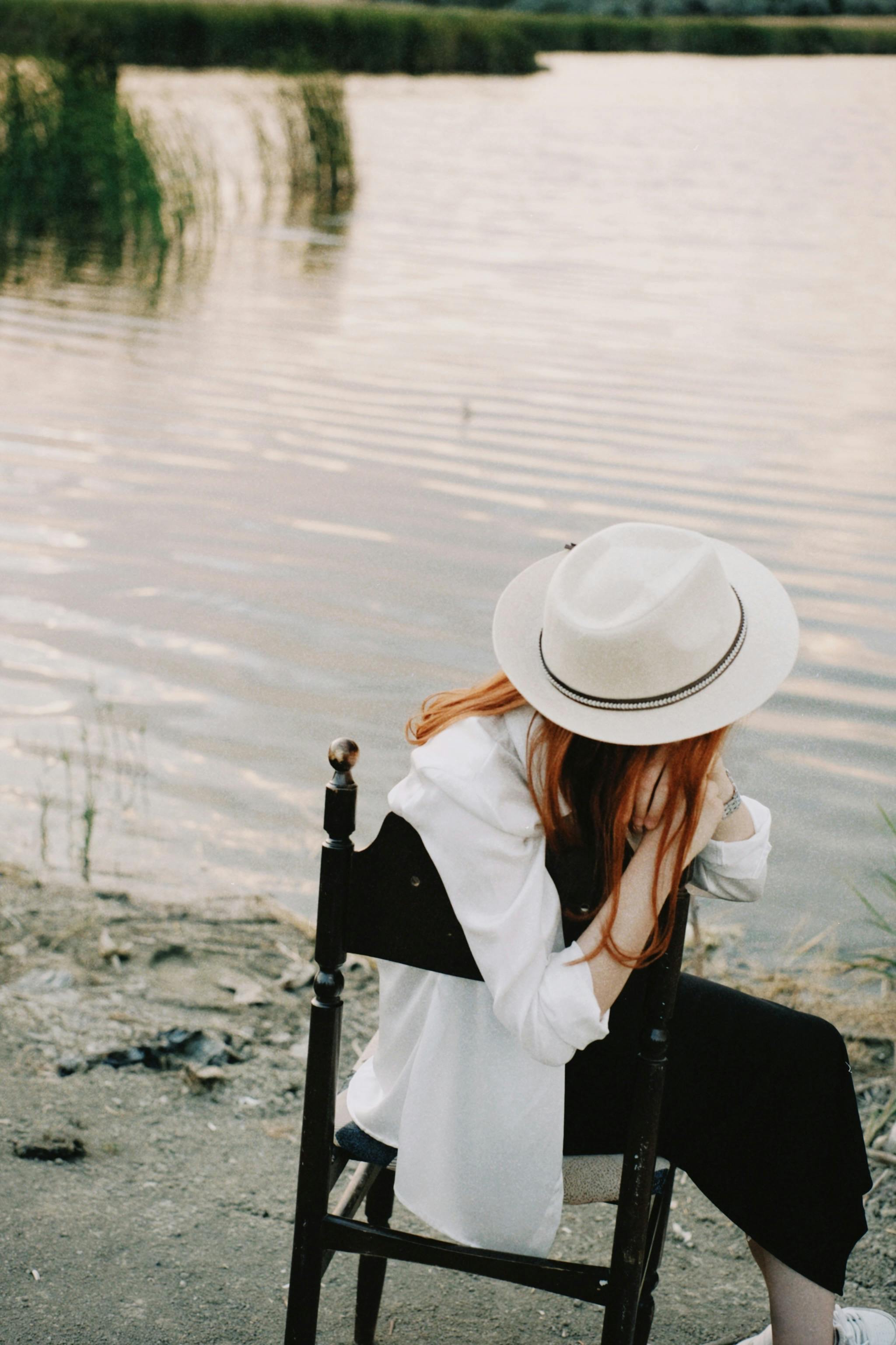 High Contrast Photos, Download The BEST Free High Contrast Stock Photos ...