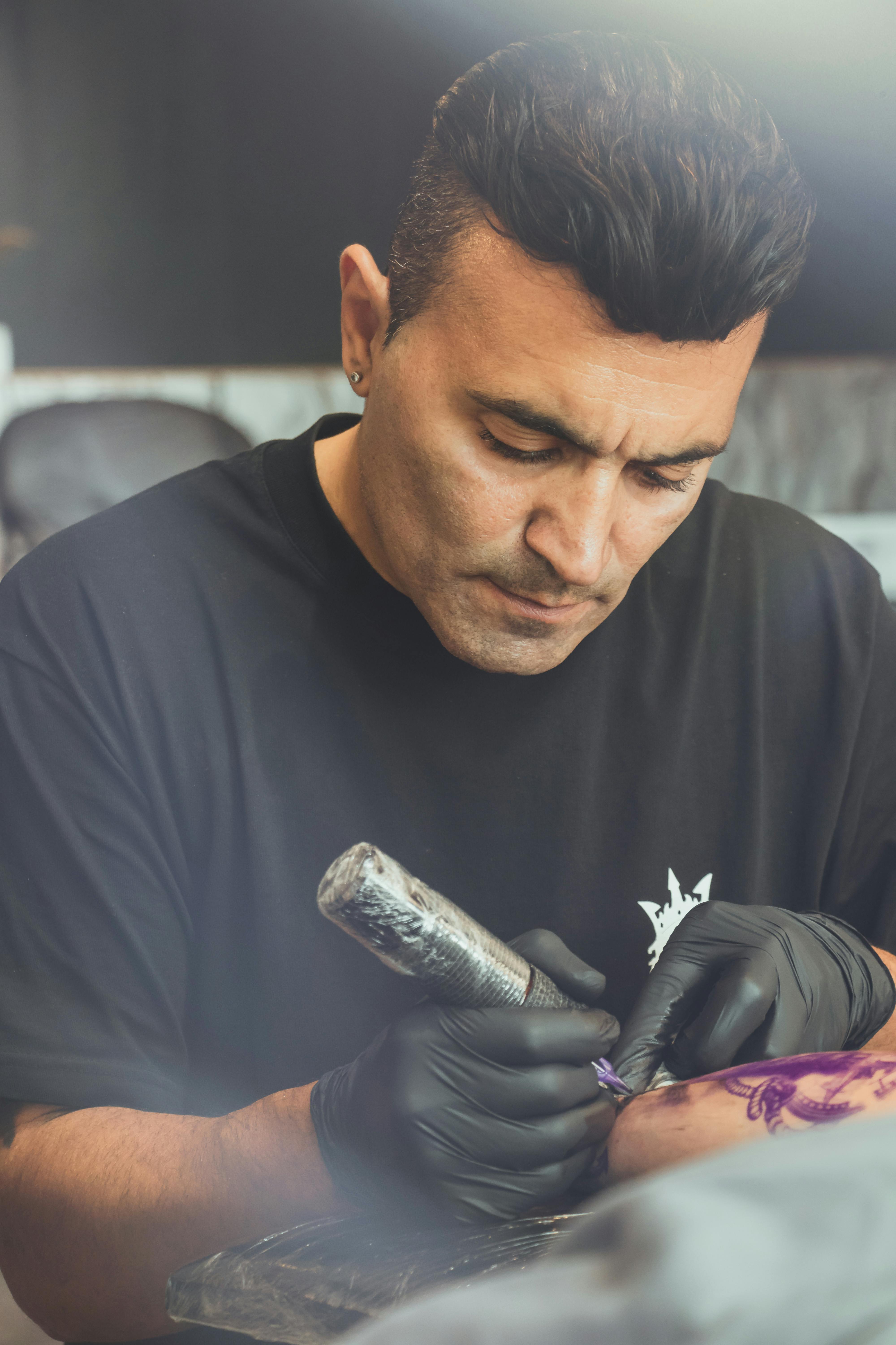 Creative Commons Photos, Download The BEST Free Creative Commons Stock ...