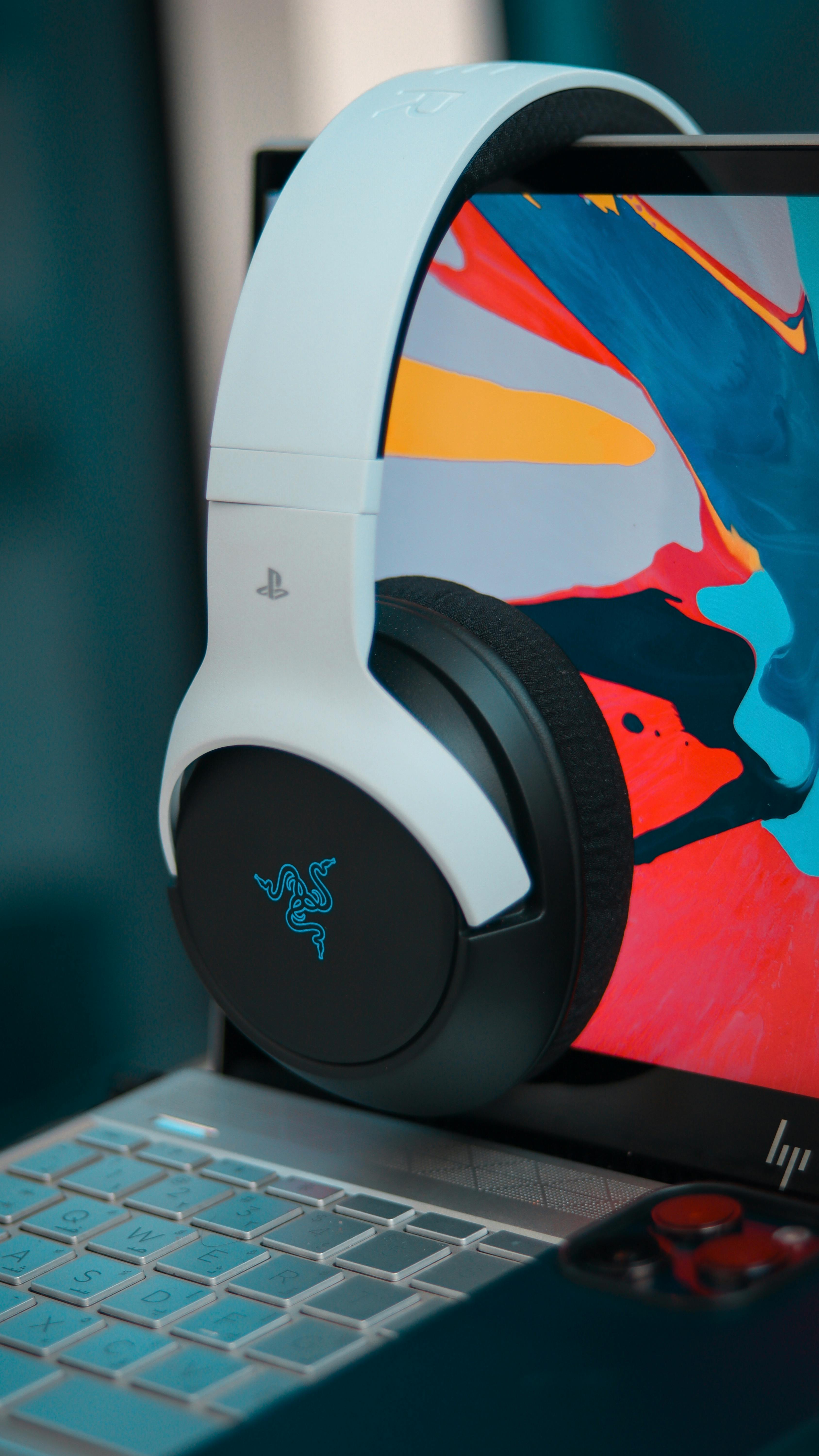 Consumer Electronics Photos, Download The BEST Free Consumer ...