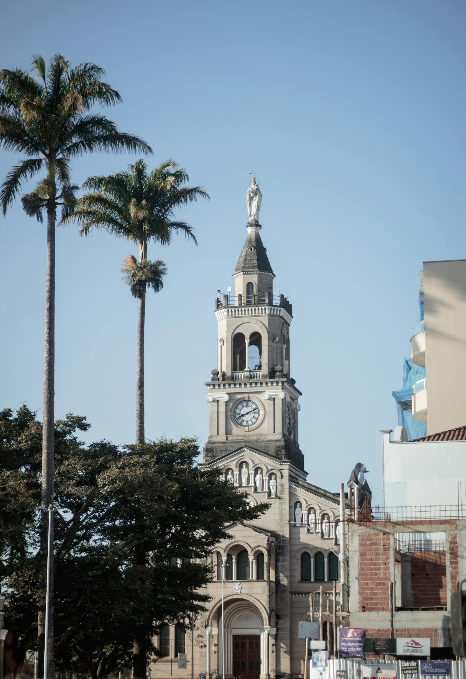 Hidden Church Photos, Download The BEST Free Hidden Church Stock Photos ...