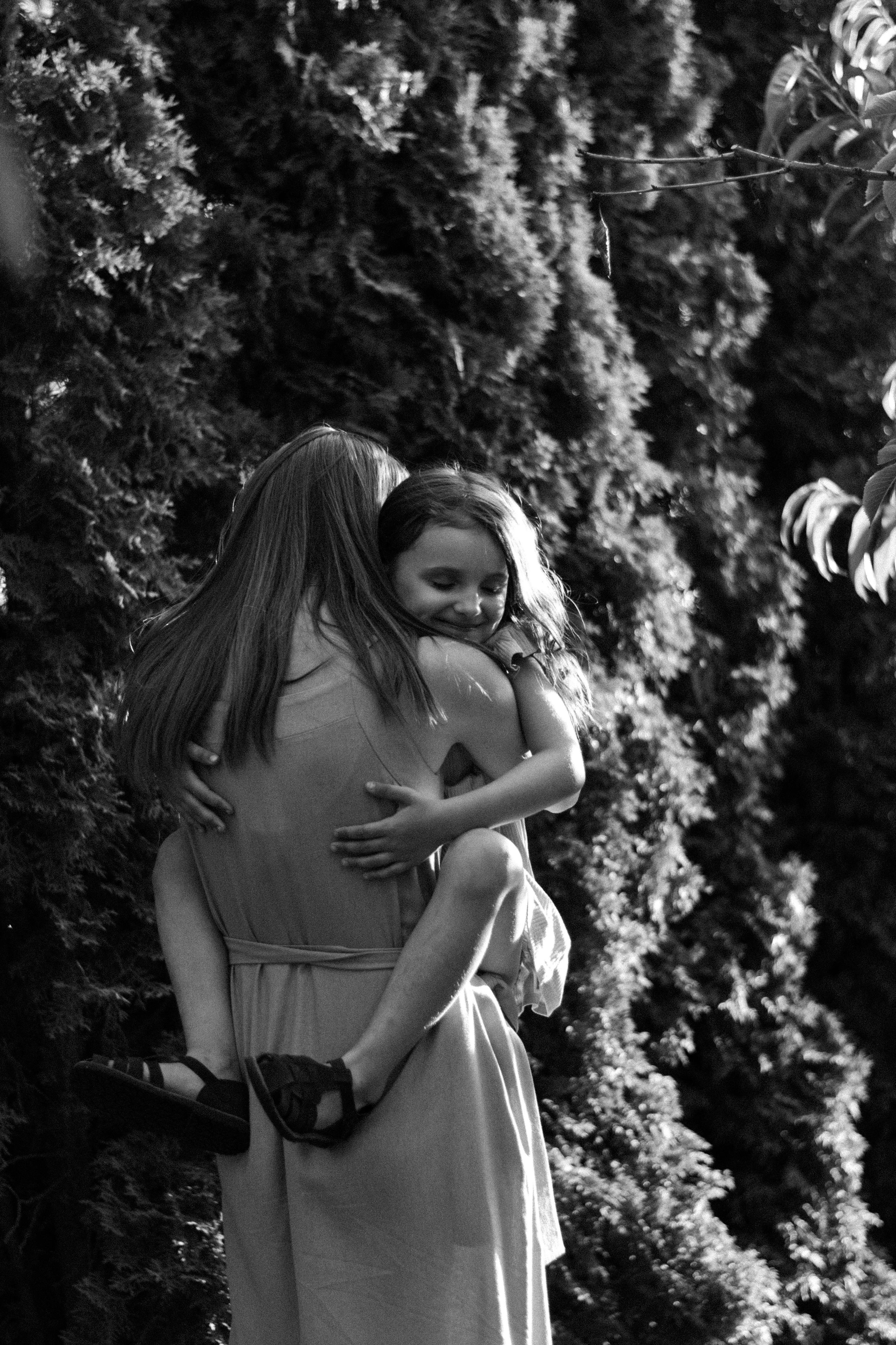 Kids Tapping Photos, Download The BEST Free Kids Tapping Stock Photos ...