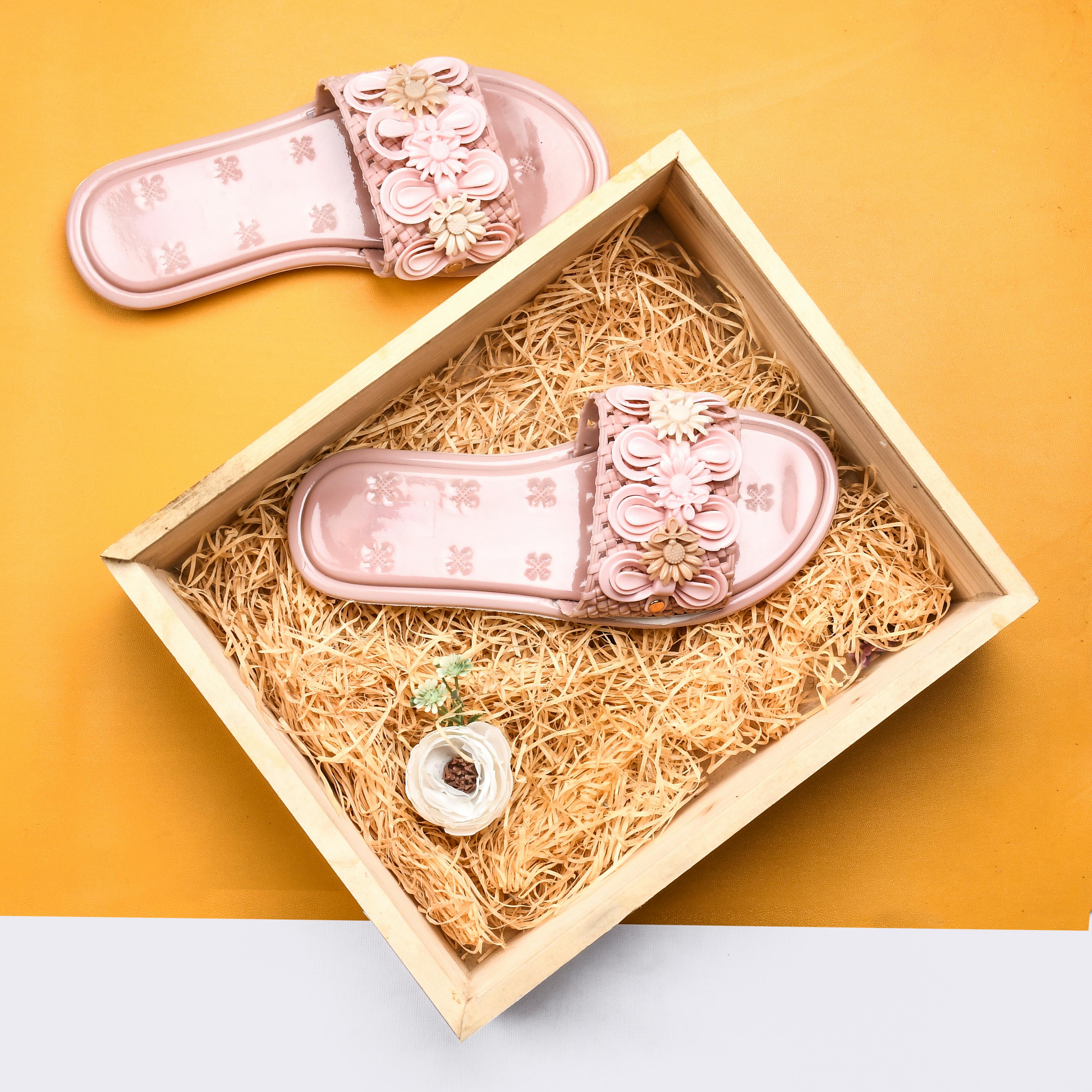 Boxed Photos, Download The BEST Free Boxed Stock Photos & HD Images