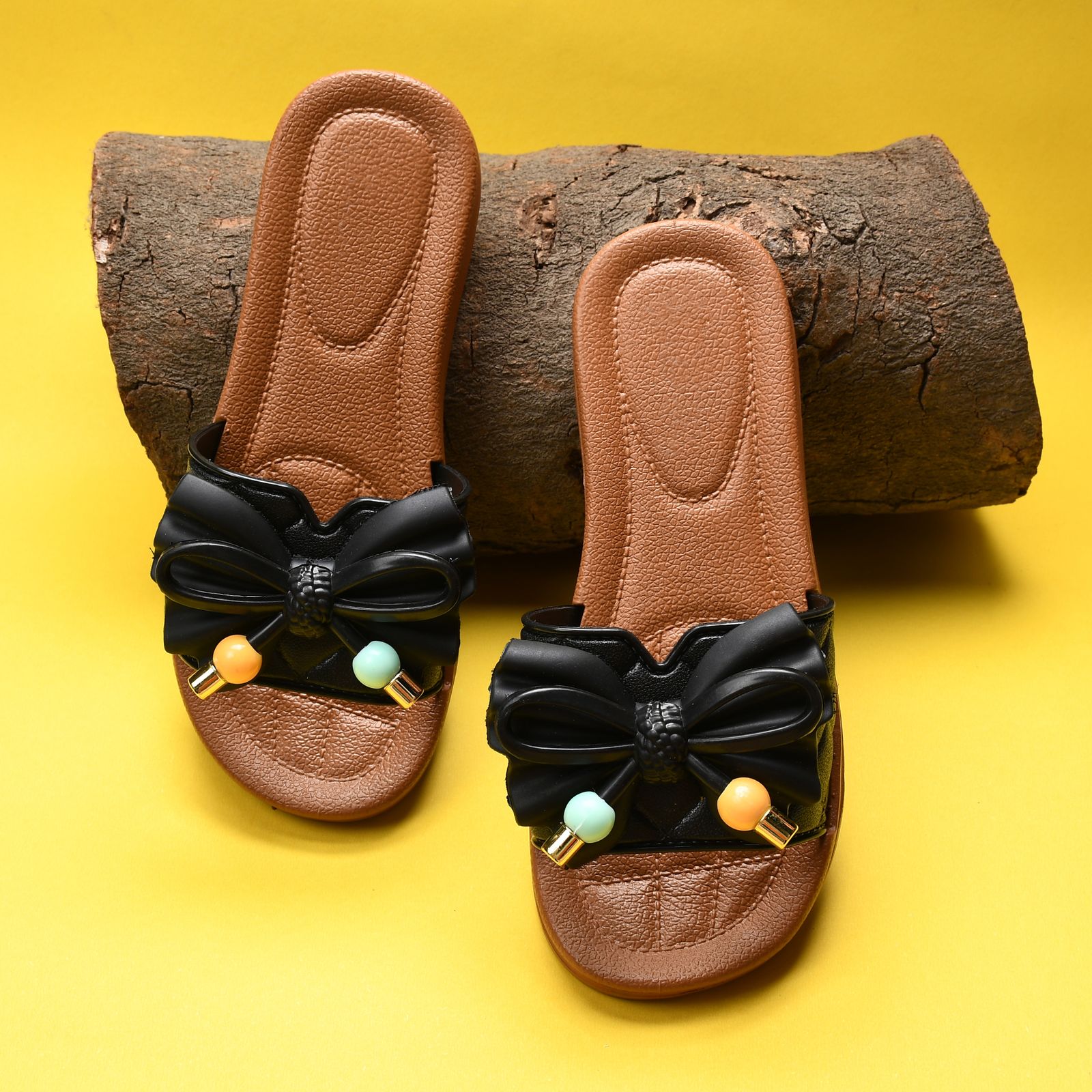 Sandals Photos, Download The BEST Free Sandals Stock Photos & HD Images