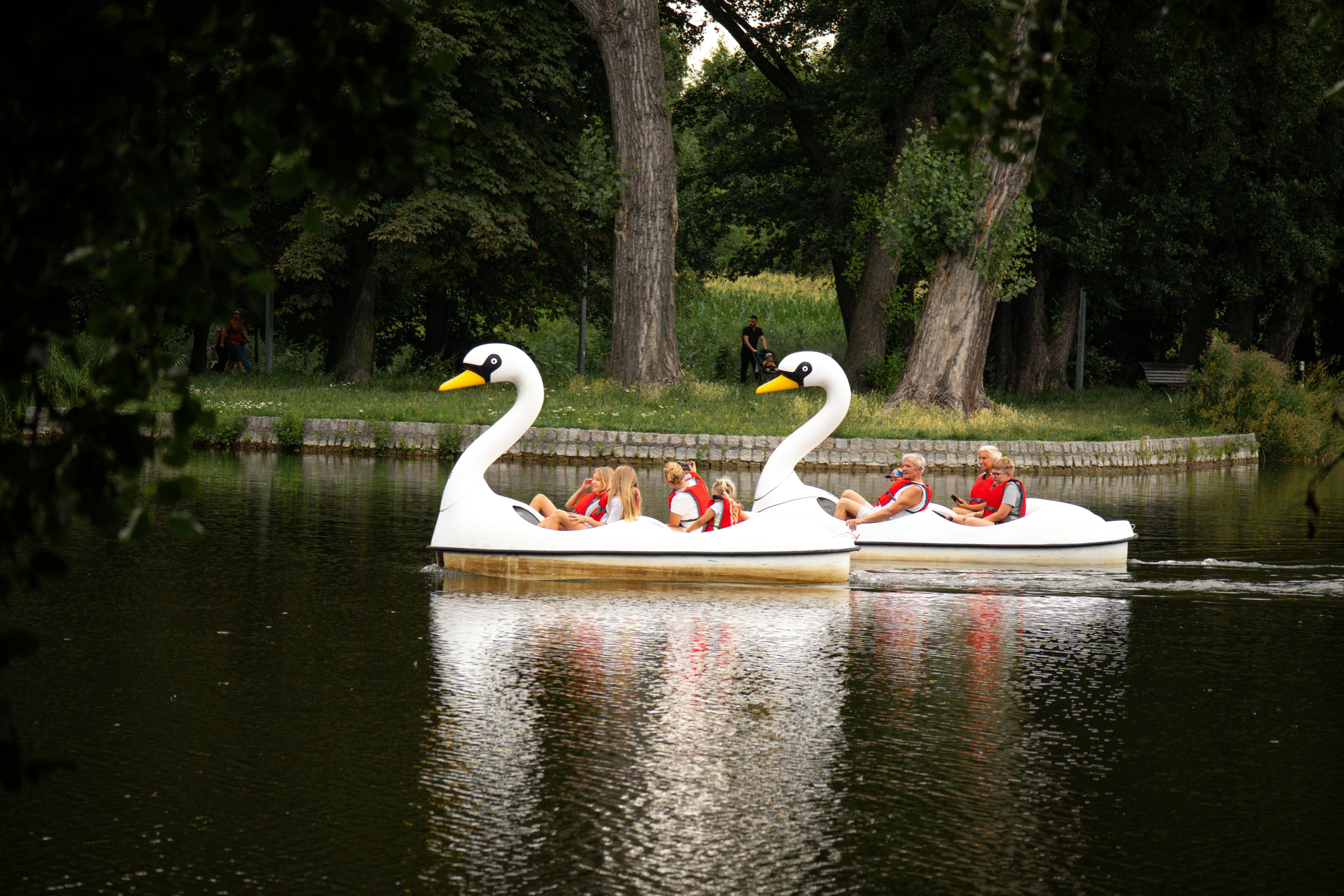 Piotr Baranowski - 摄影