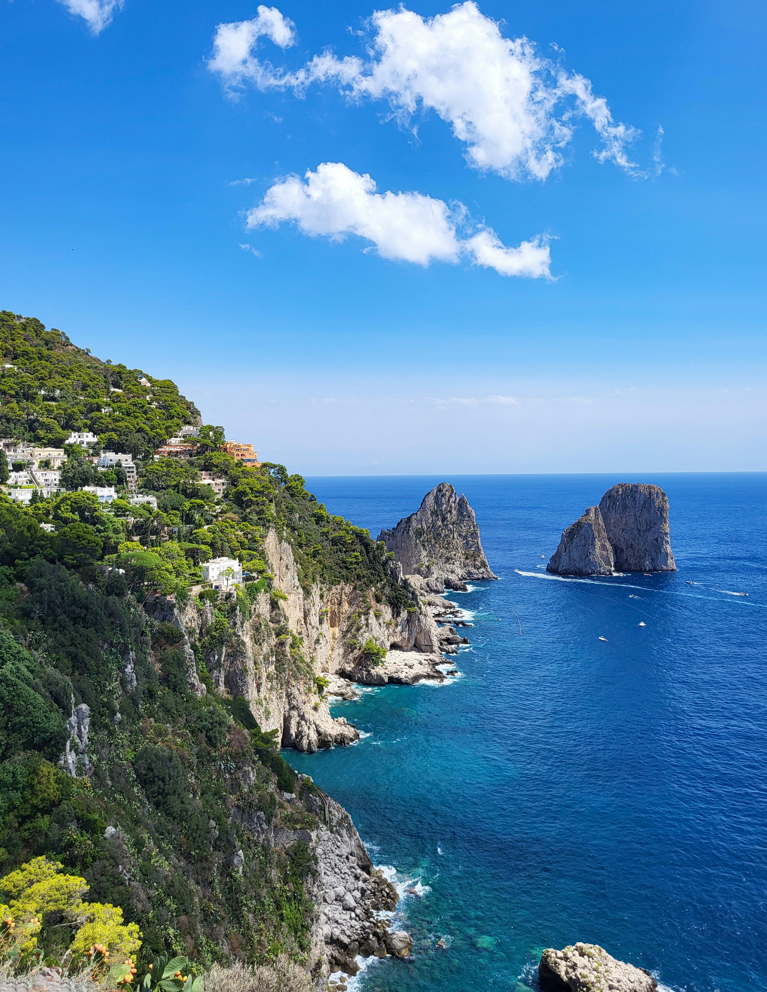 Capri Photos, Download The BEST Free Capri Stock Photos & HD Images