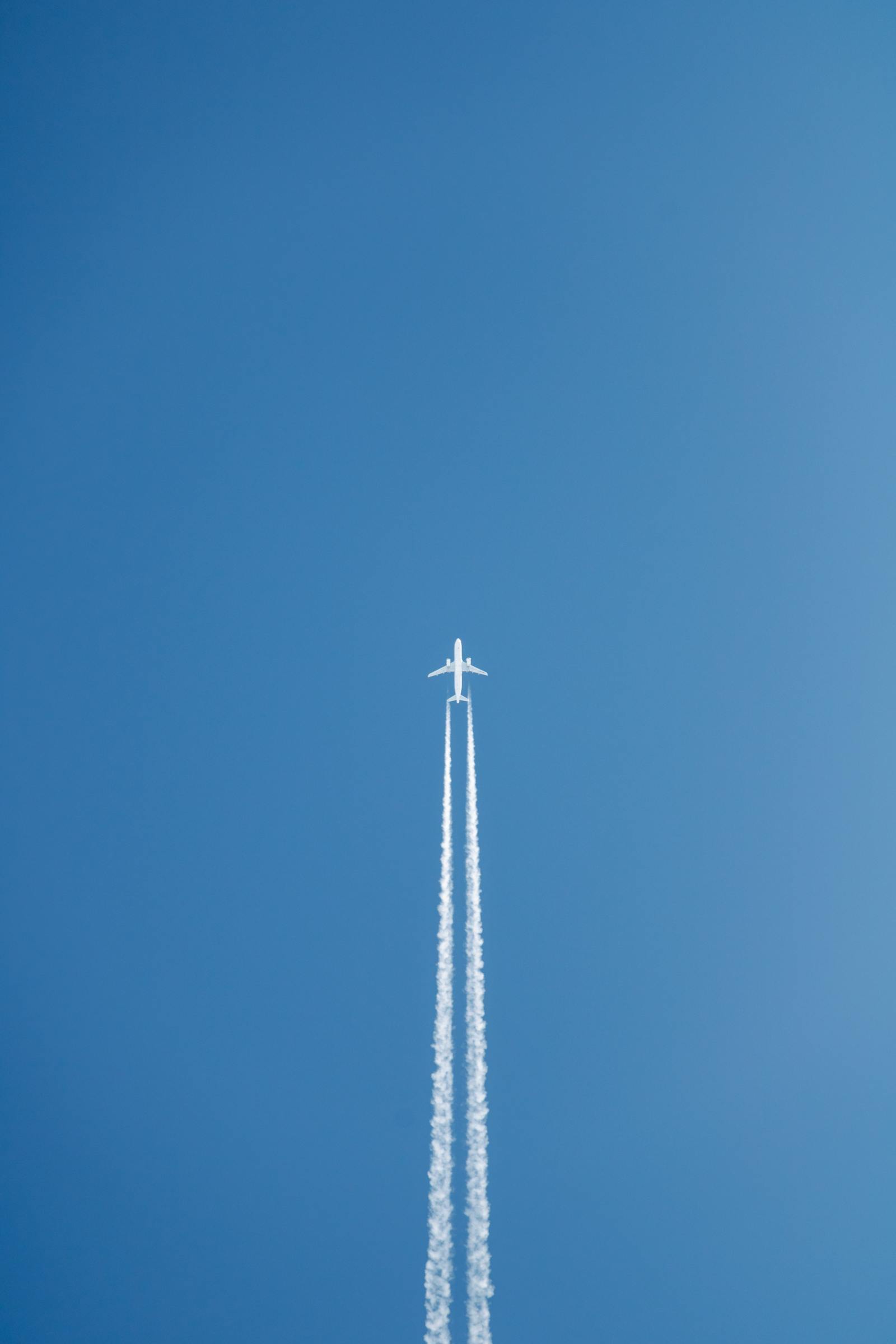 4k Fighter Jets Wallpapers Photos, Download The BEST Free 4k Fighter ...