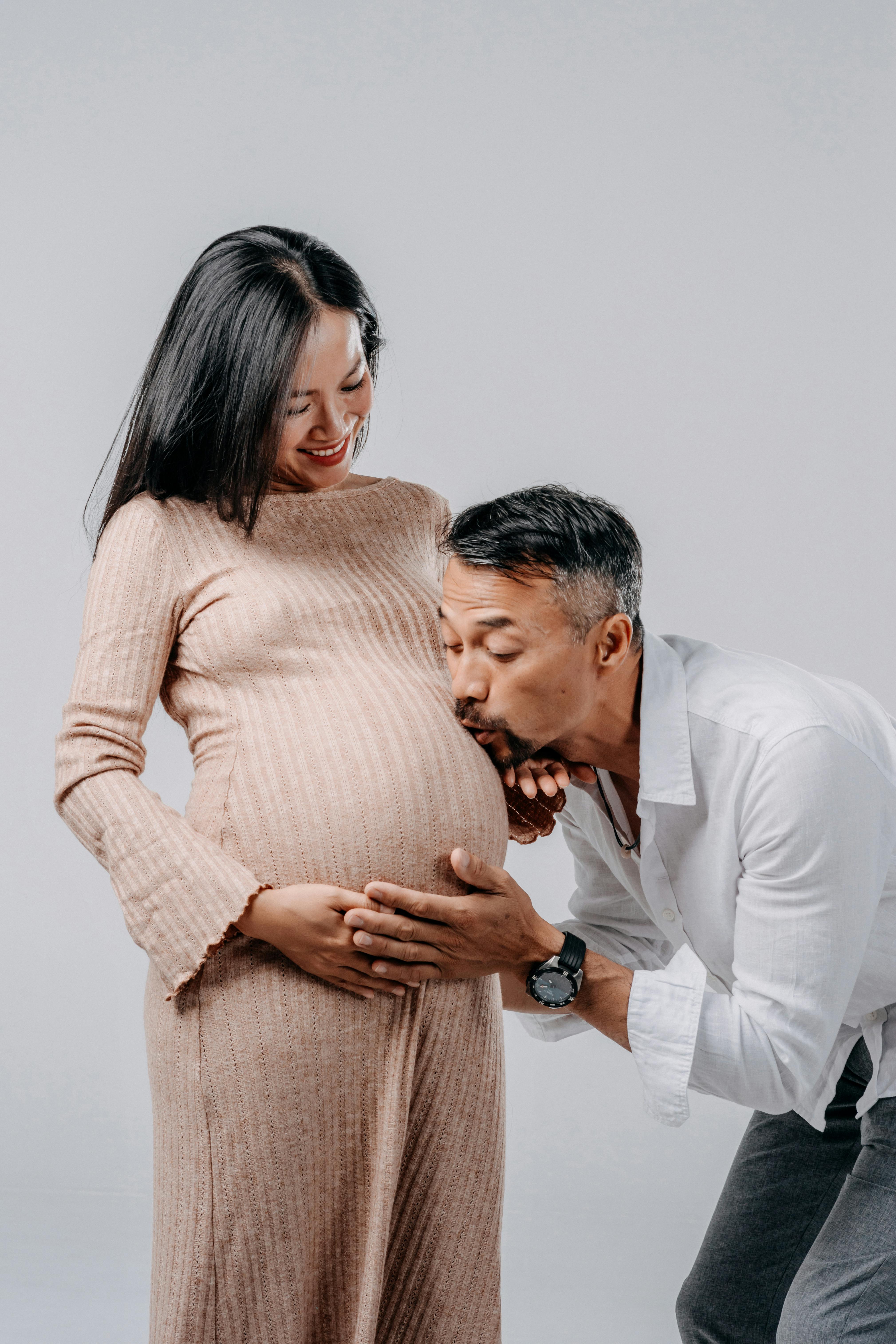 Belly Issue Photos, Download The BEST Free Belly Issue Stock Photos ...