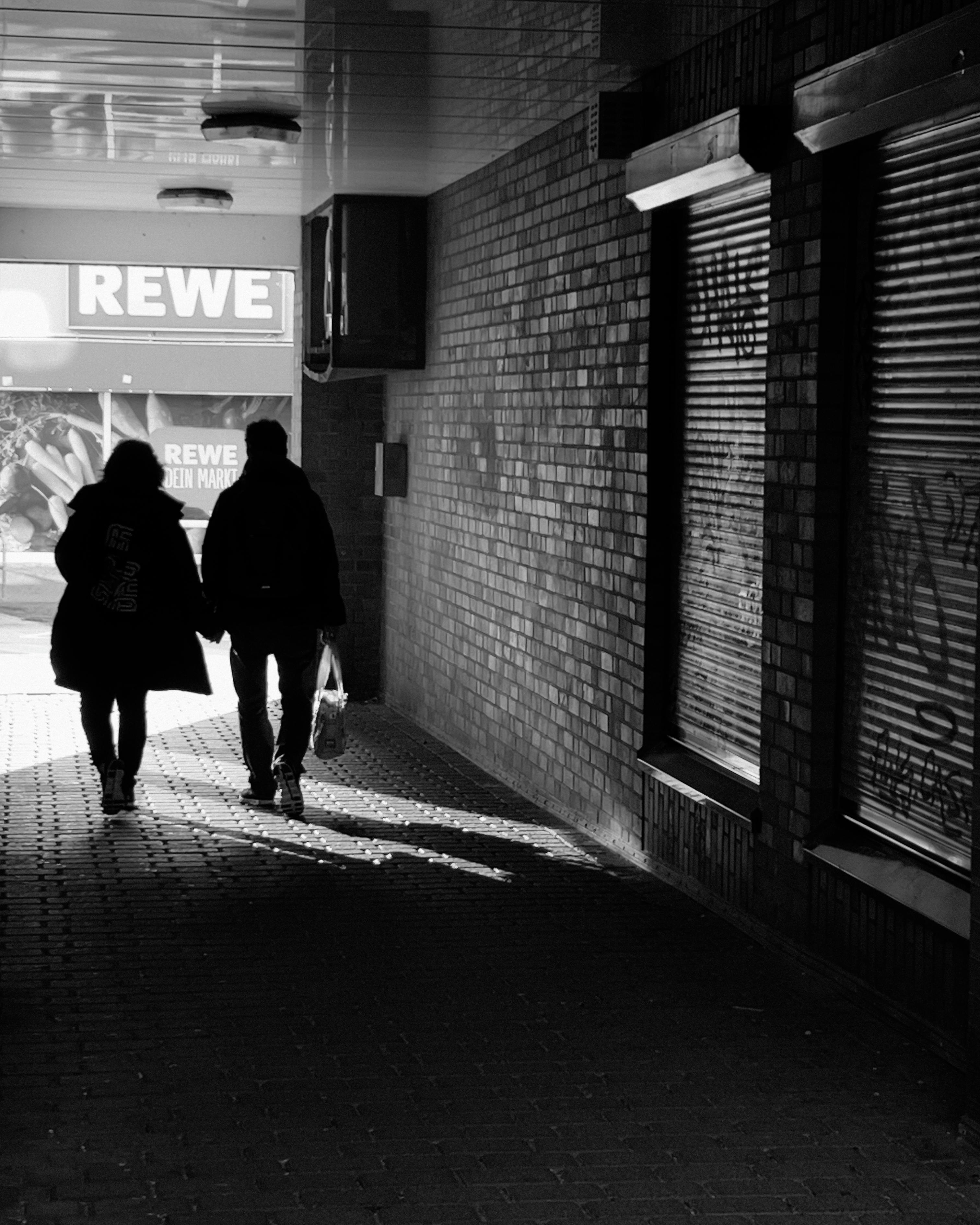 Shopping Slider Photos, Download The BEST Free Shopping Slider Stock ...