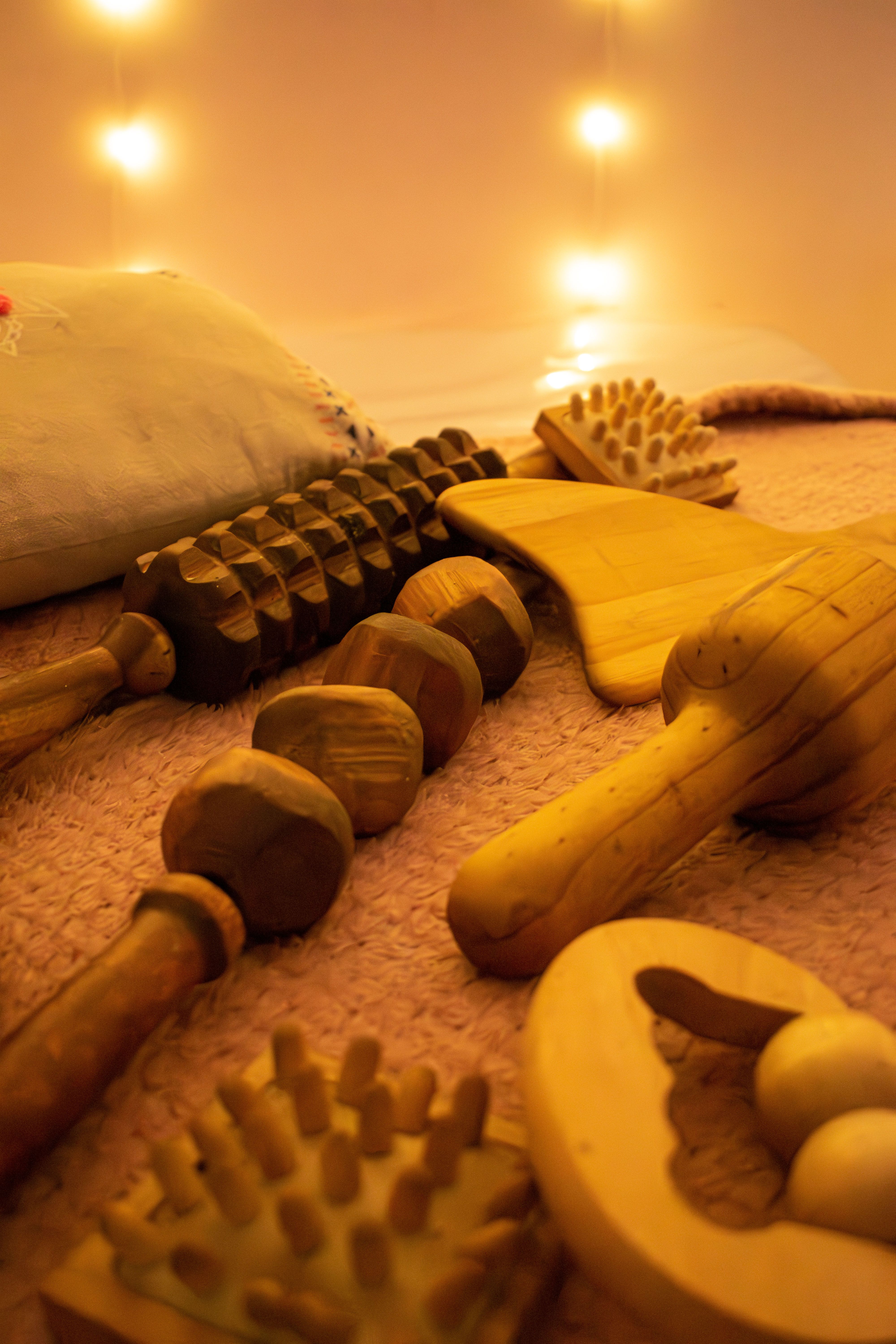 Therapeutic Techniques And Tools Photos, Download The BEST Free ...
