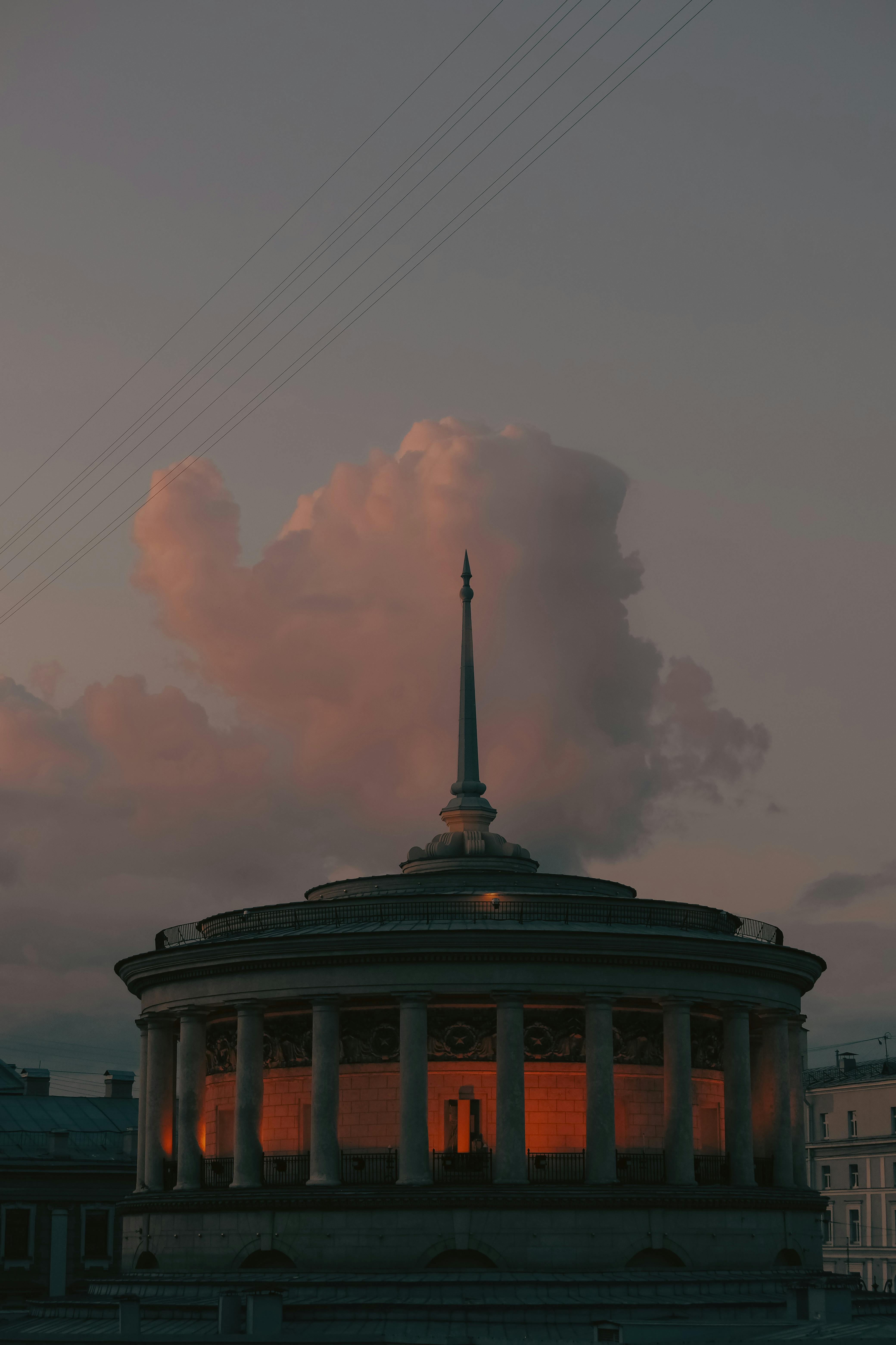 Sky Leader Photos, Download The BEST Free Sky Leader Stock Photos & HD ...