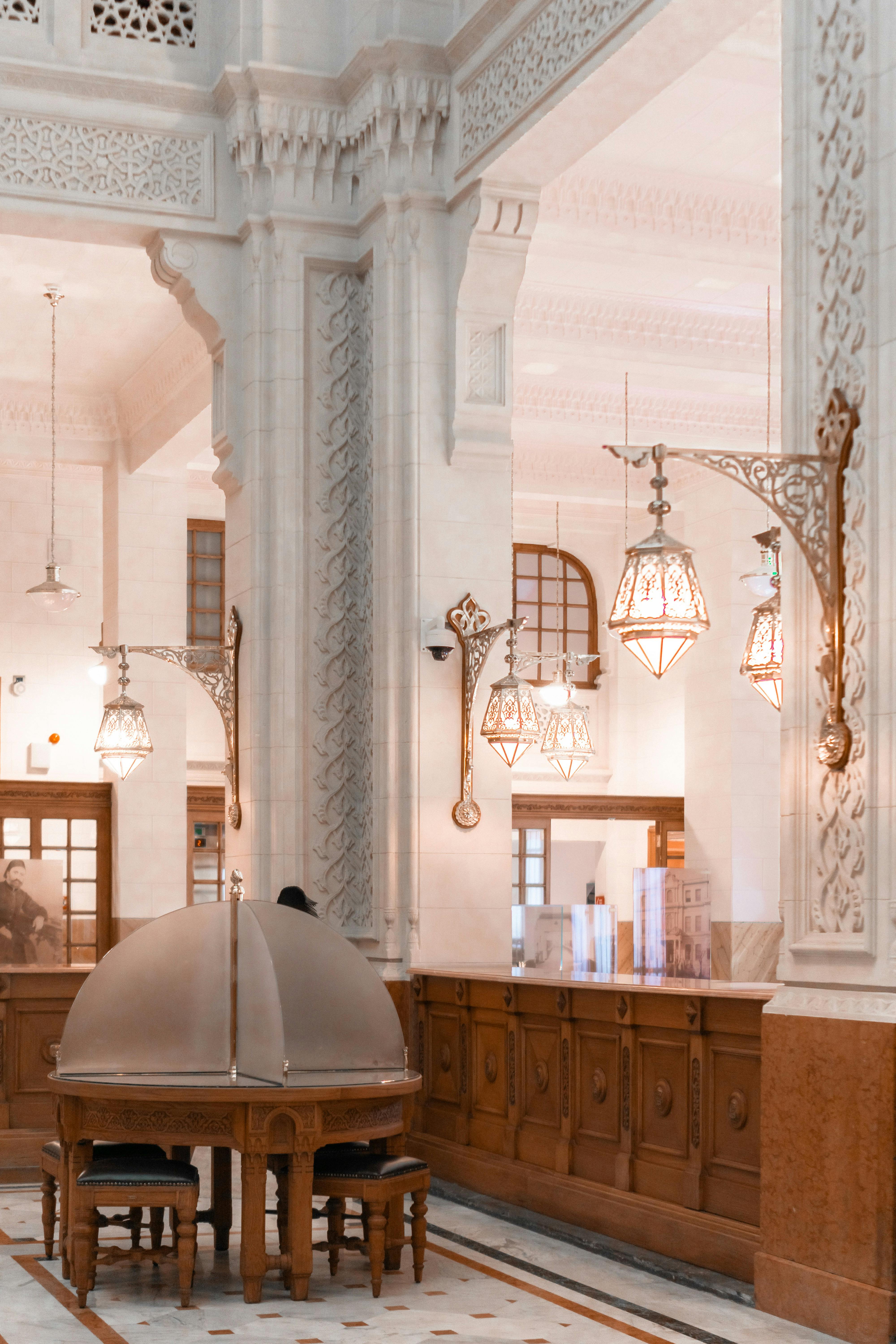 Maskat şehri Photos, Download The BEST Free Maskat şehri Stock Photos ...