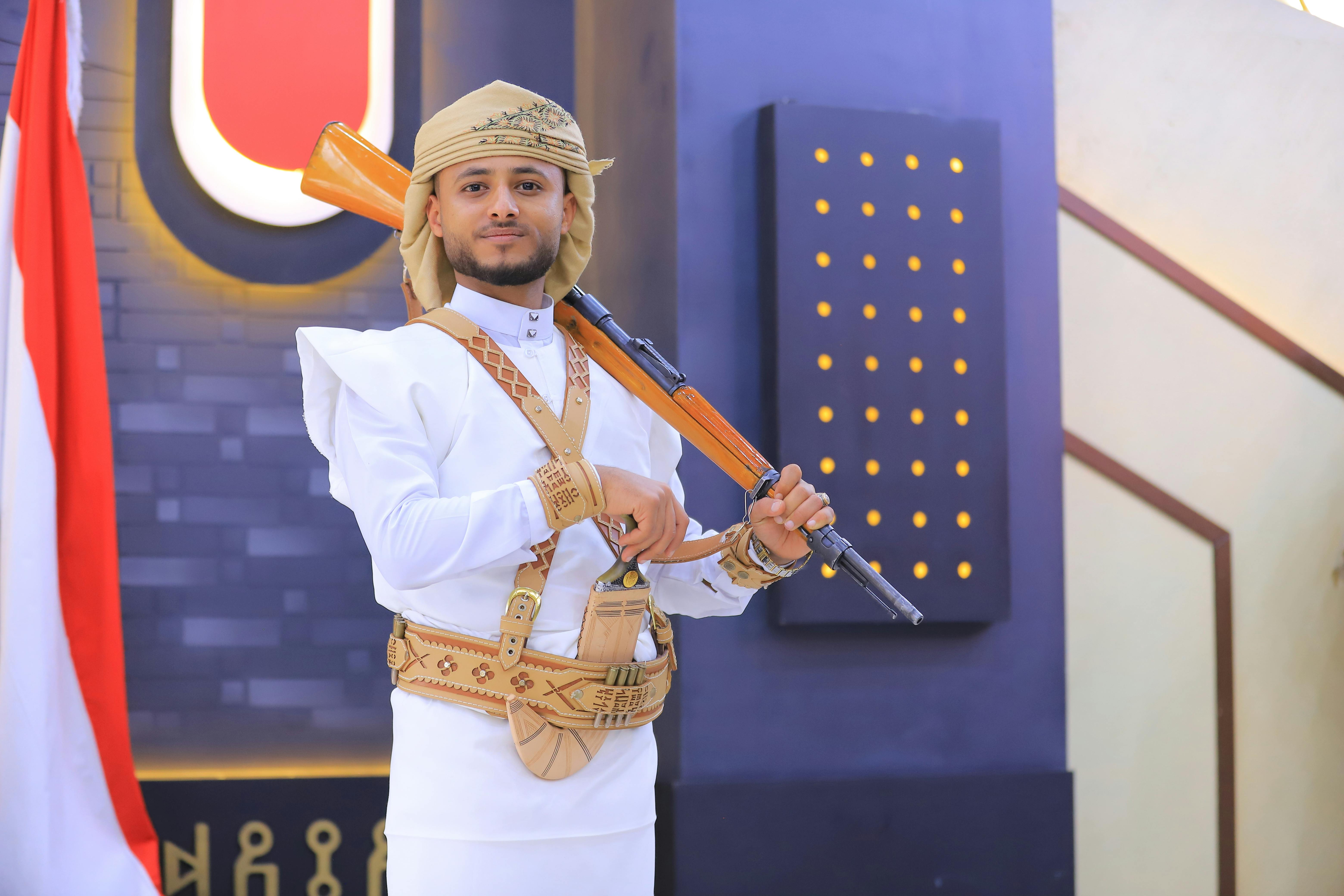 Southern Arabian Photos, Download The BEST Free Southern Arabian Stock ...