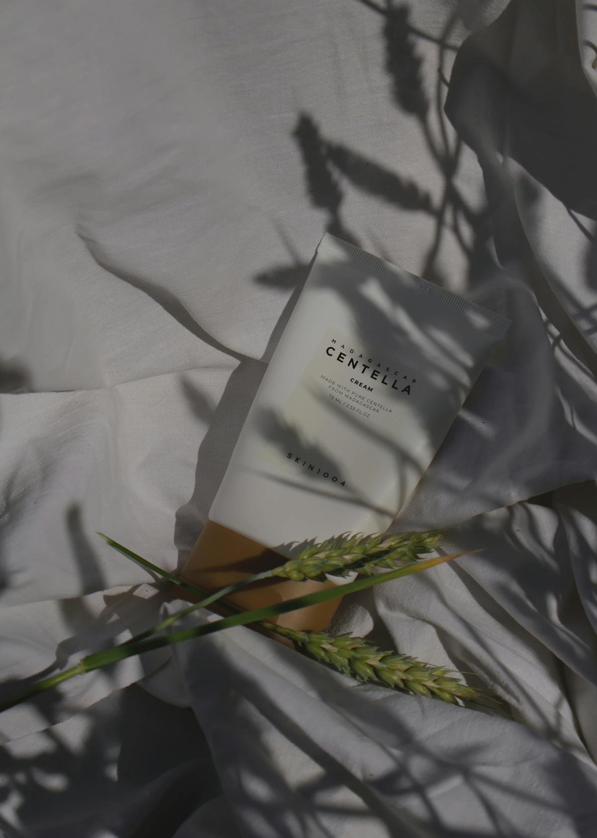 Tube Photos, Download The BEST Free Tube Stock Photos & HD Images