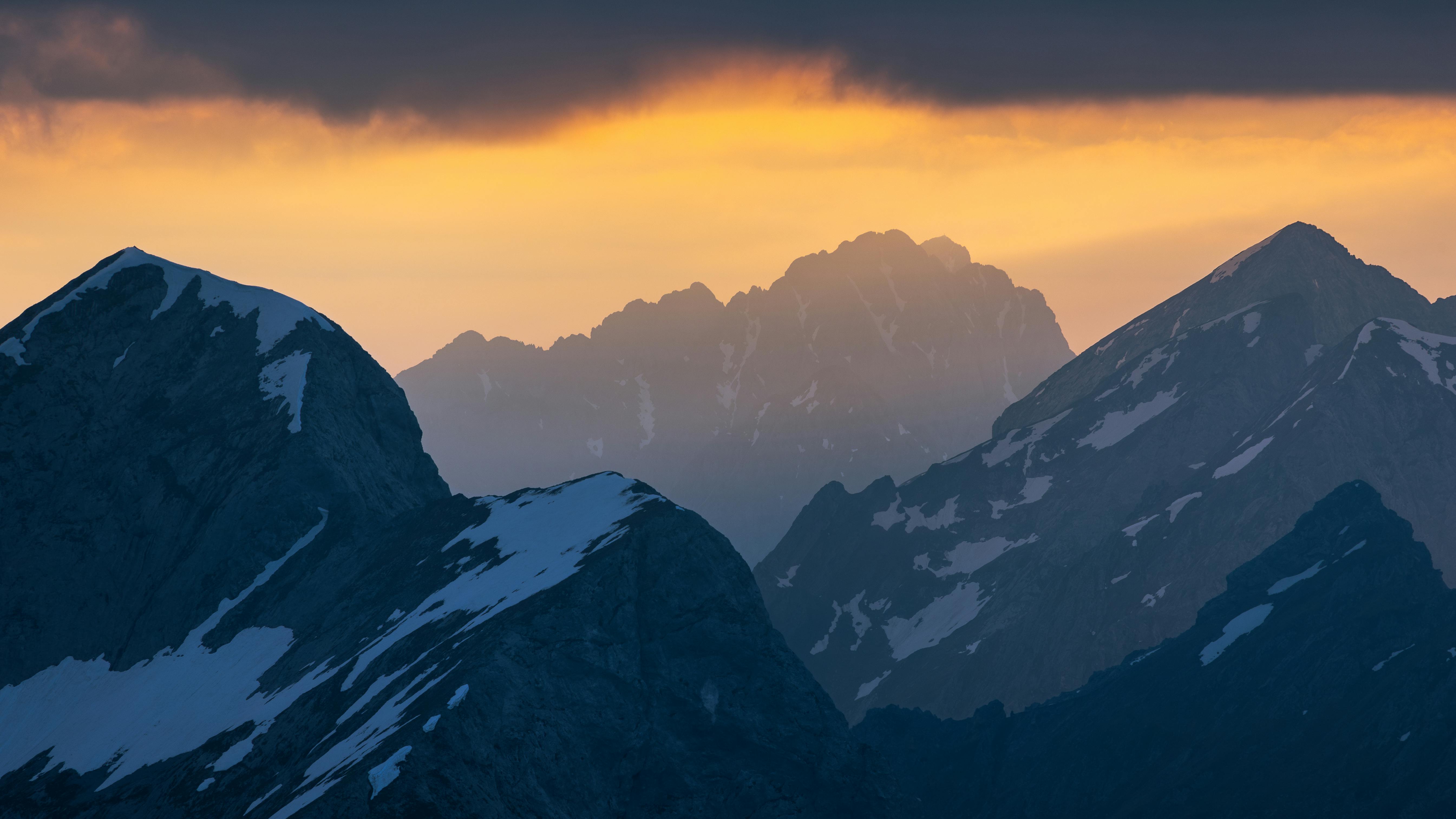 Eternal Photos, Download The BEST Free Eternal Stock Photos & HD Images