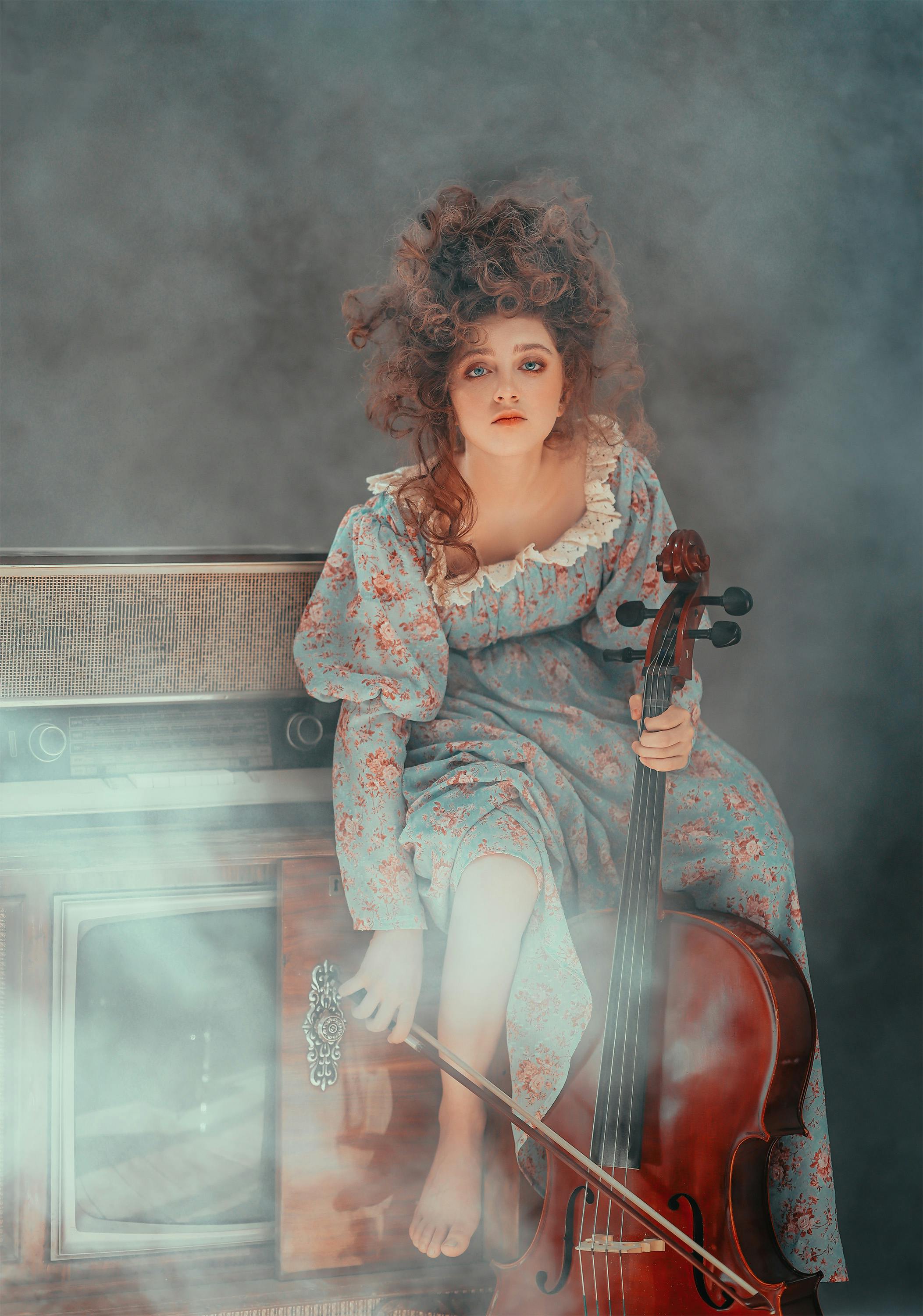 Cello Retro Photos, Download The BEST Free Cello Retro Stock Photos ...