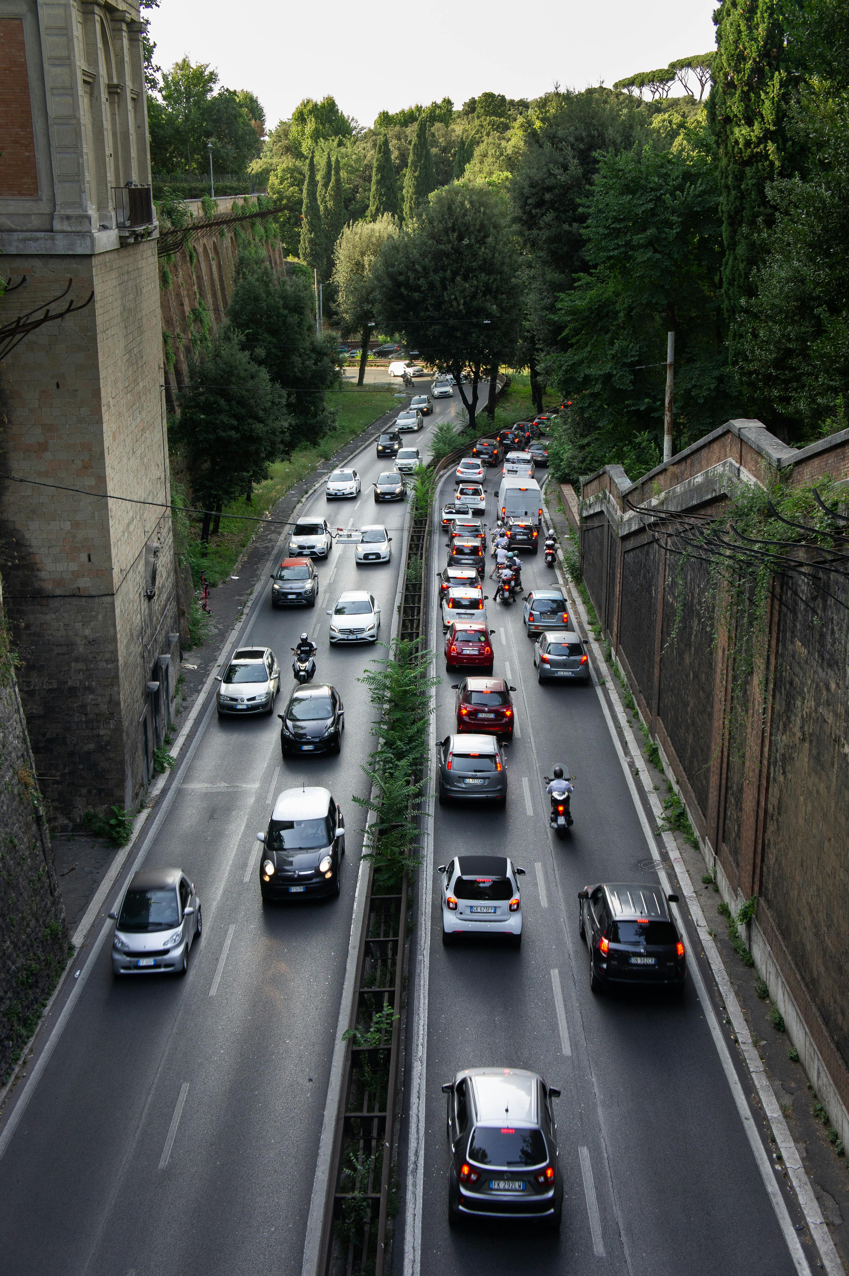 Traffic Management Photos, Download The BEST Free Traffic Management ...