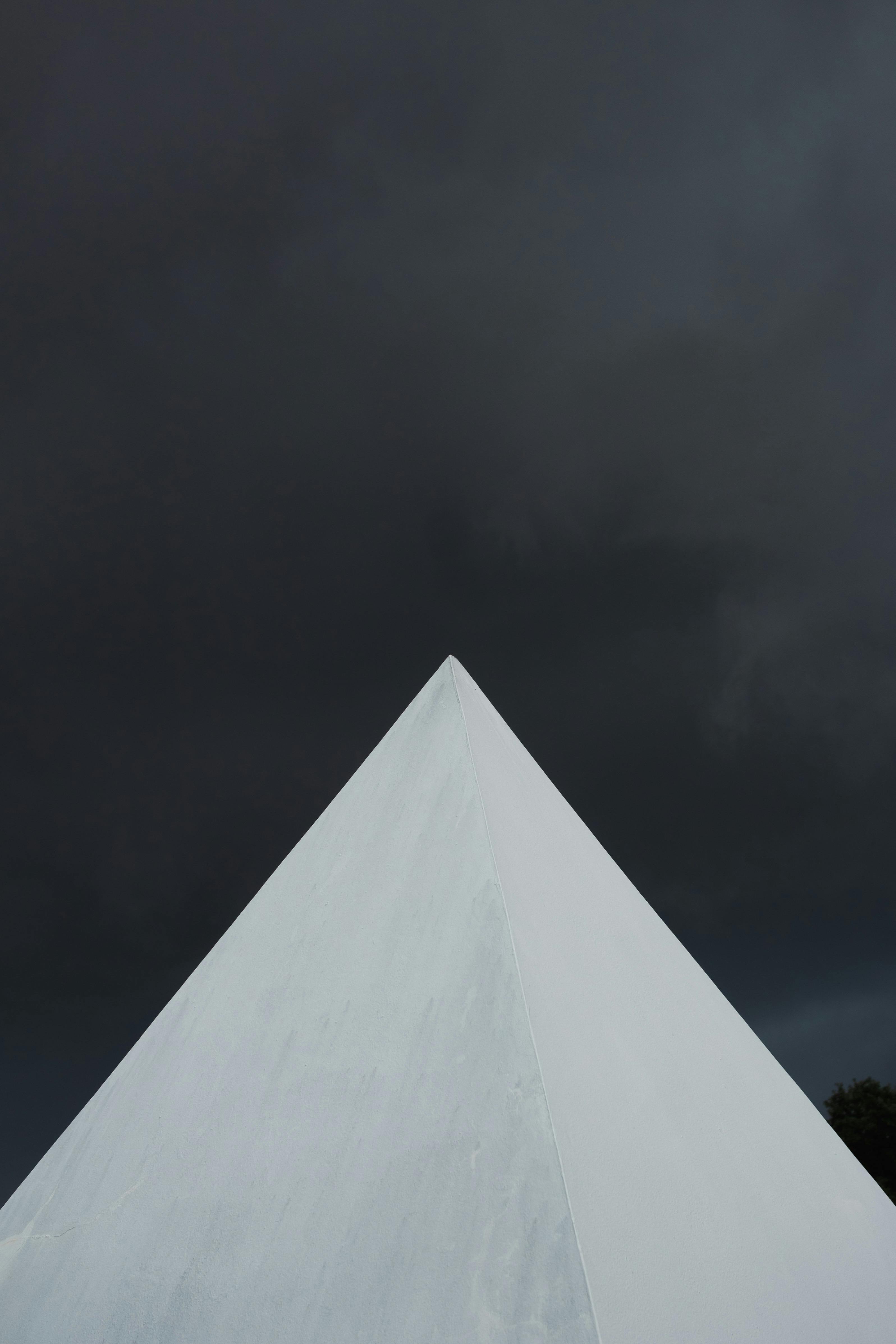 Background Beagle Photos, Download The BEST Free Background Beagle ...