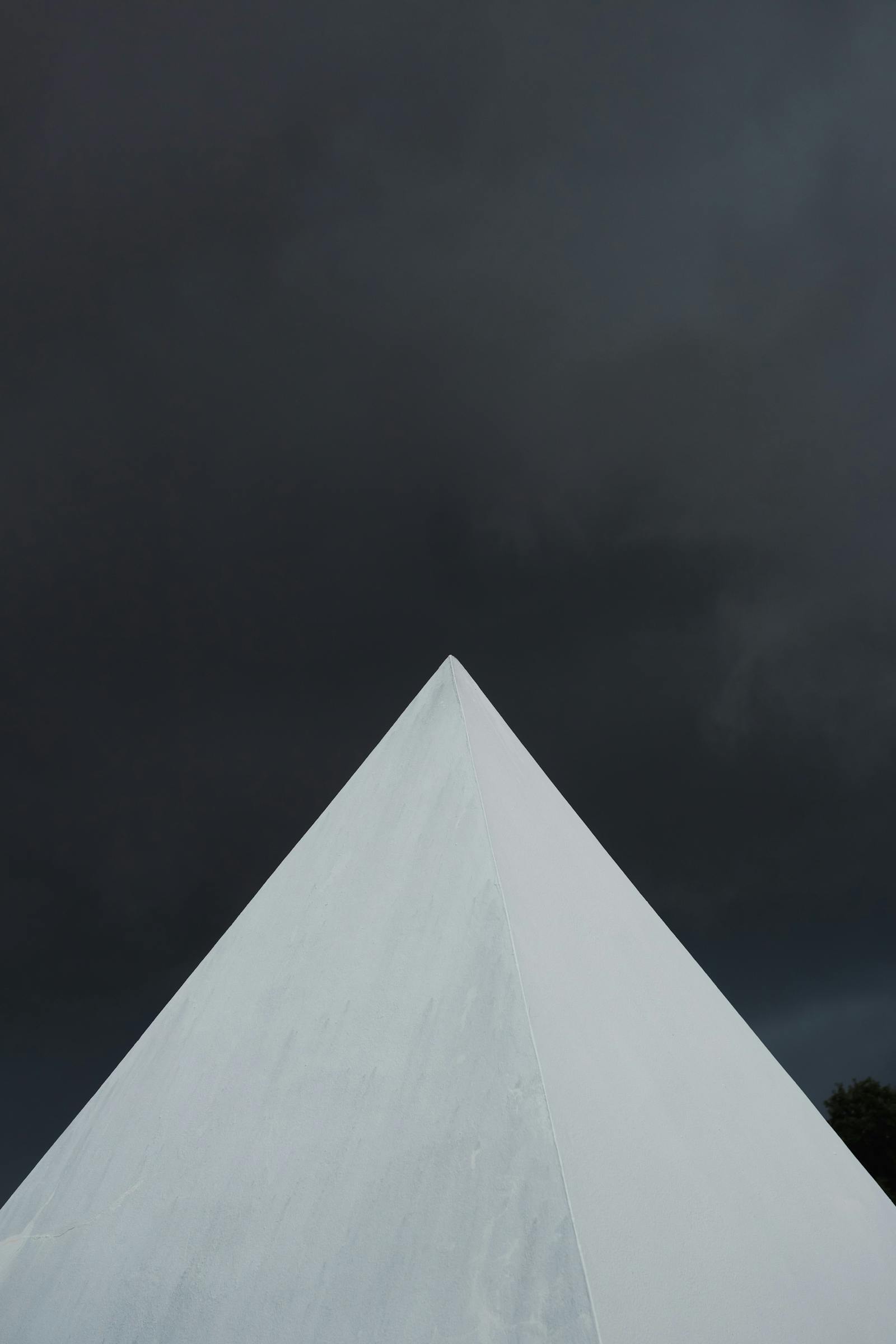 Triangle No Background Photos, Download The BEST Free Triangle No ...