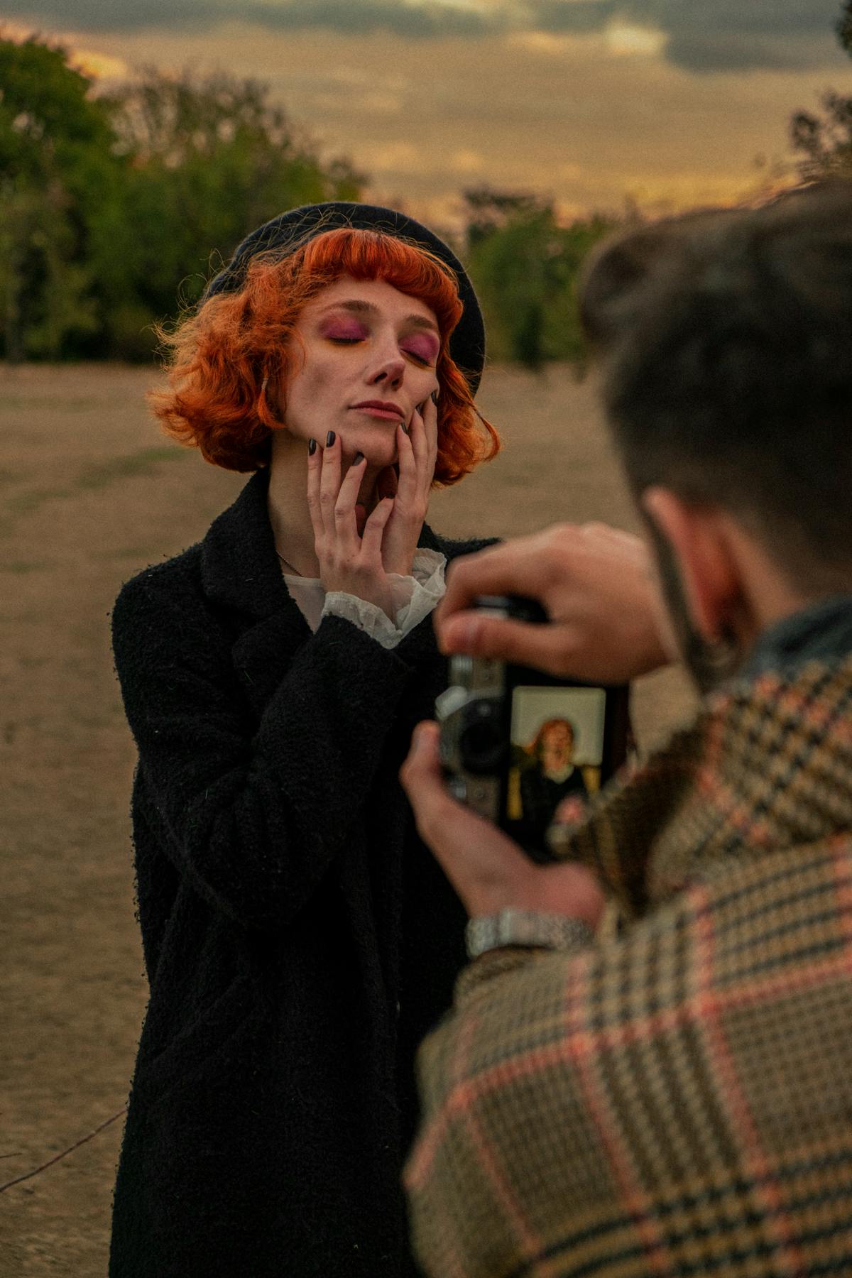 10,000+张最精彩的“Using Tik Tok”图片 · 100%免费下载 · Pexels素材图片