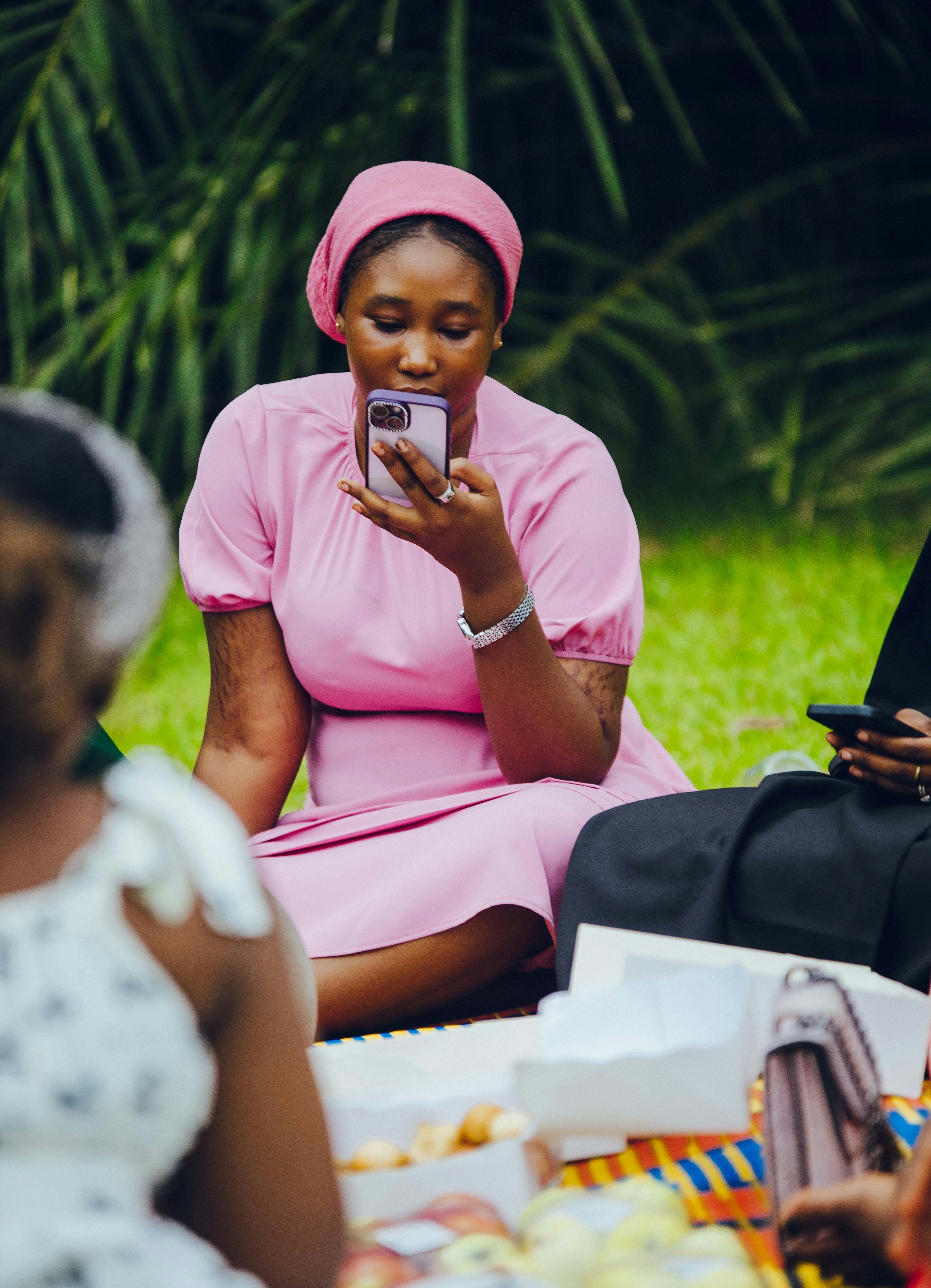 Girl Ruslan Zzaebok On Pexels Photos, Download The BEST Free Girl ...