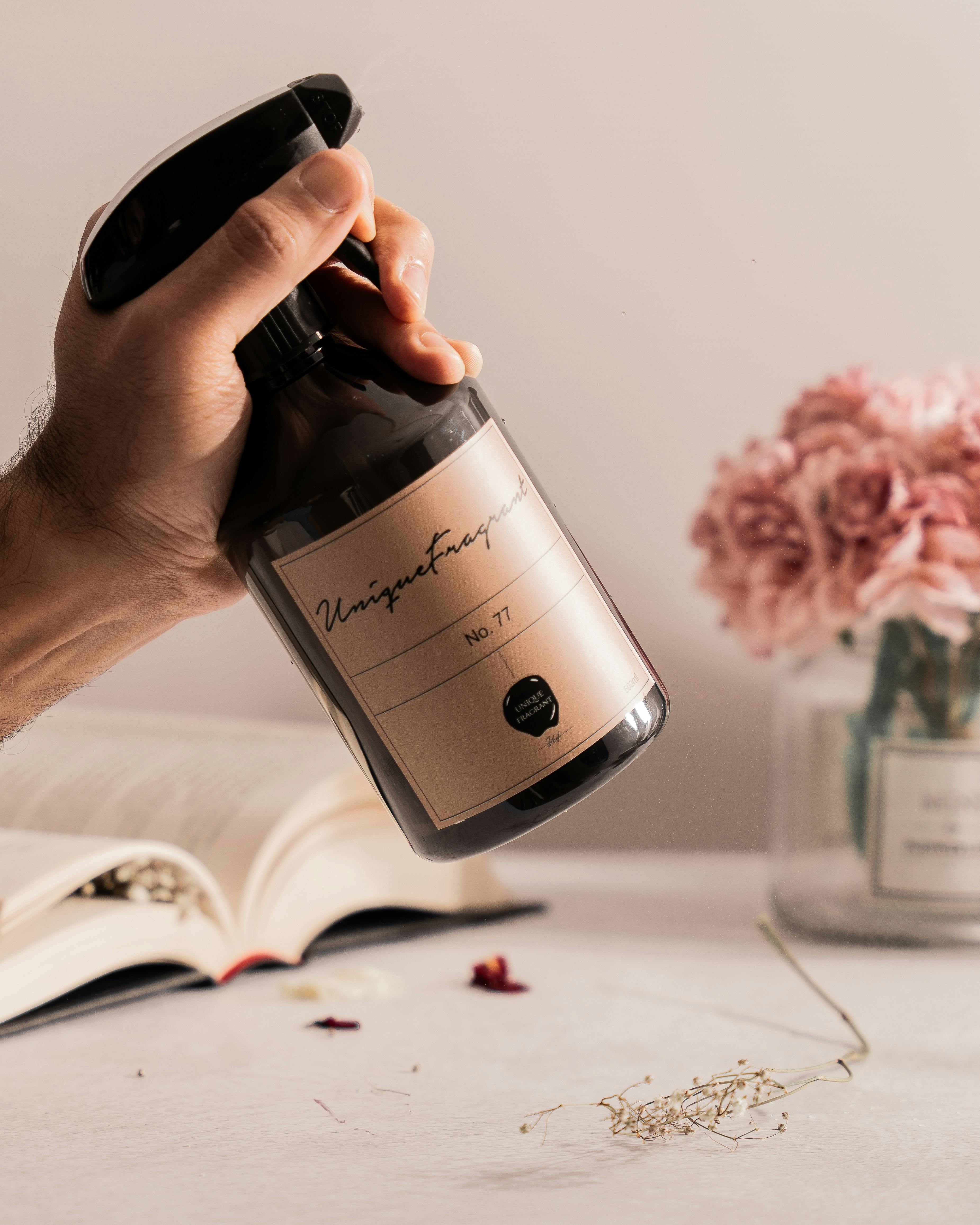 Fanny Design Photos, Download The BEST Free Fanny Design Stock Photos ...