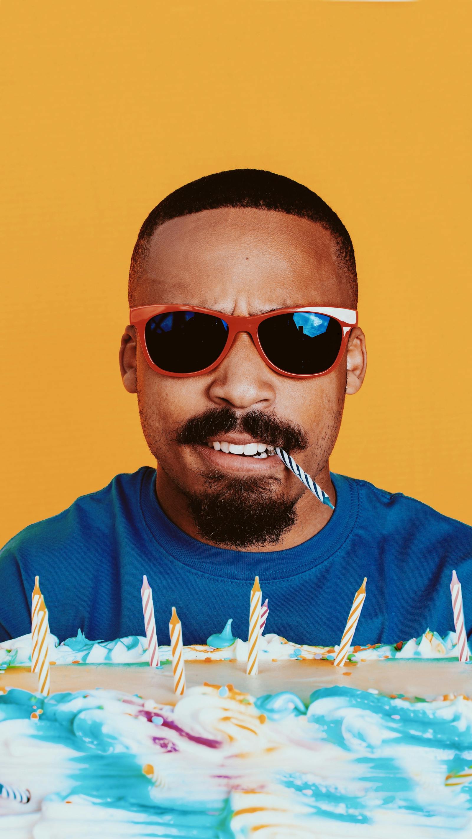 Candle In Mouth Photos, Download The BEST Free Candle In Mouth Stock ...