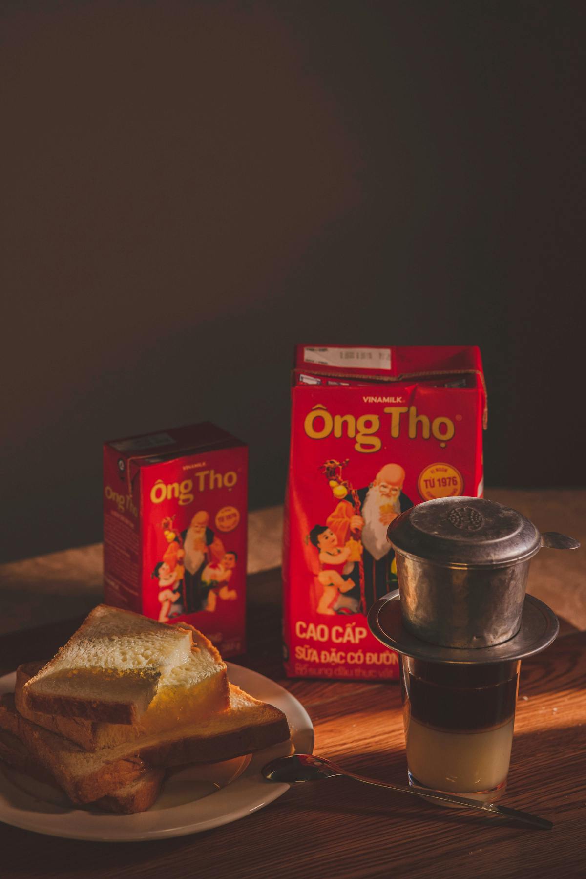 Milk Box Photos, Download The BEST Free Milk Box Stock Photos & HD Images