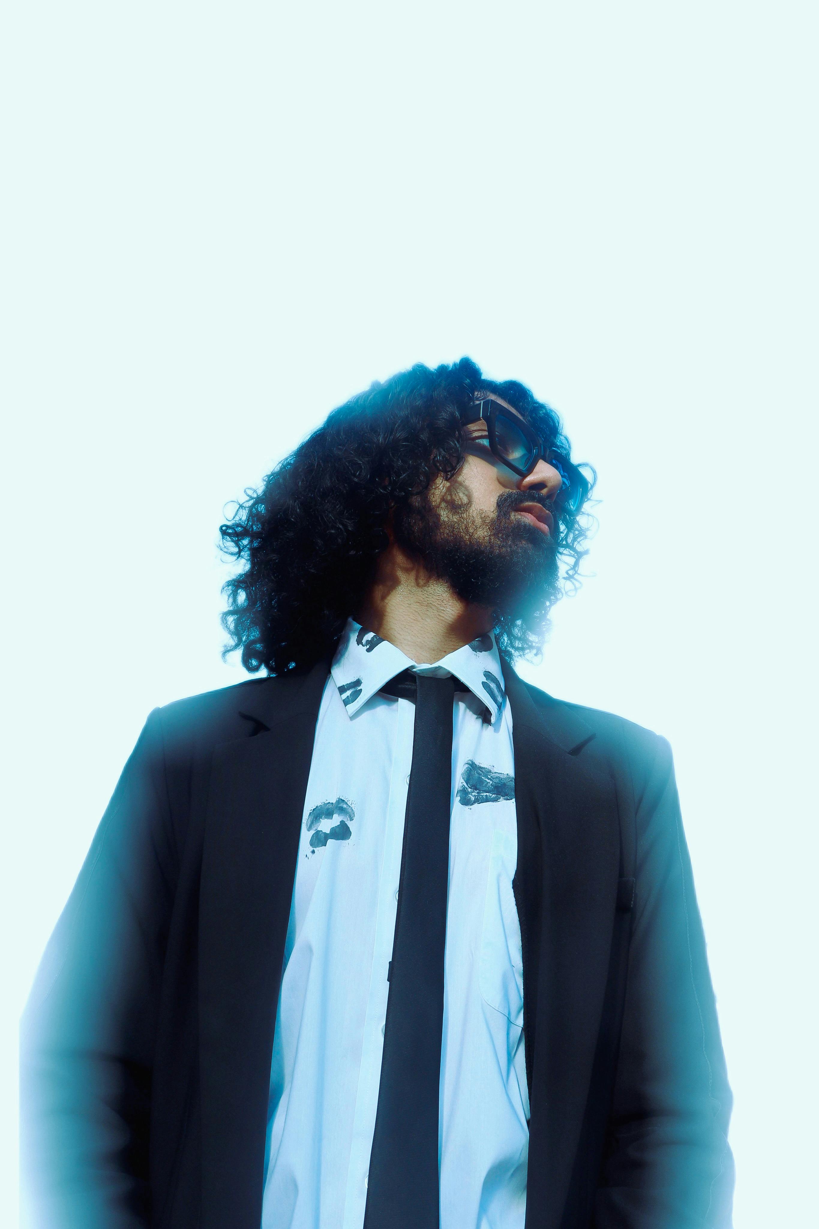 Preppy Shirt Photos, Download The BEST Free Preppy Shirt Stock Photos ...