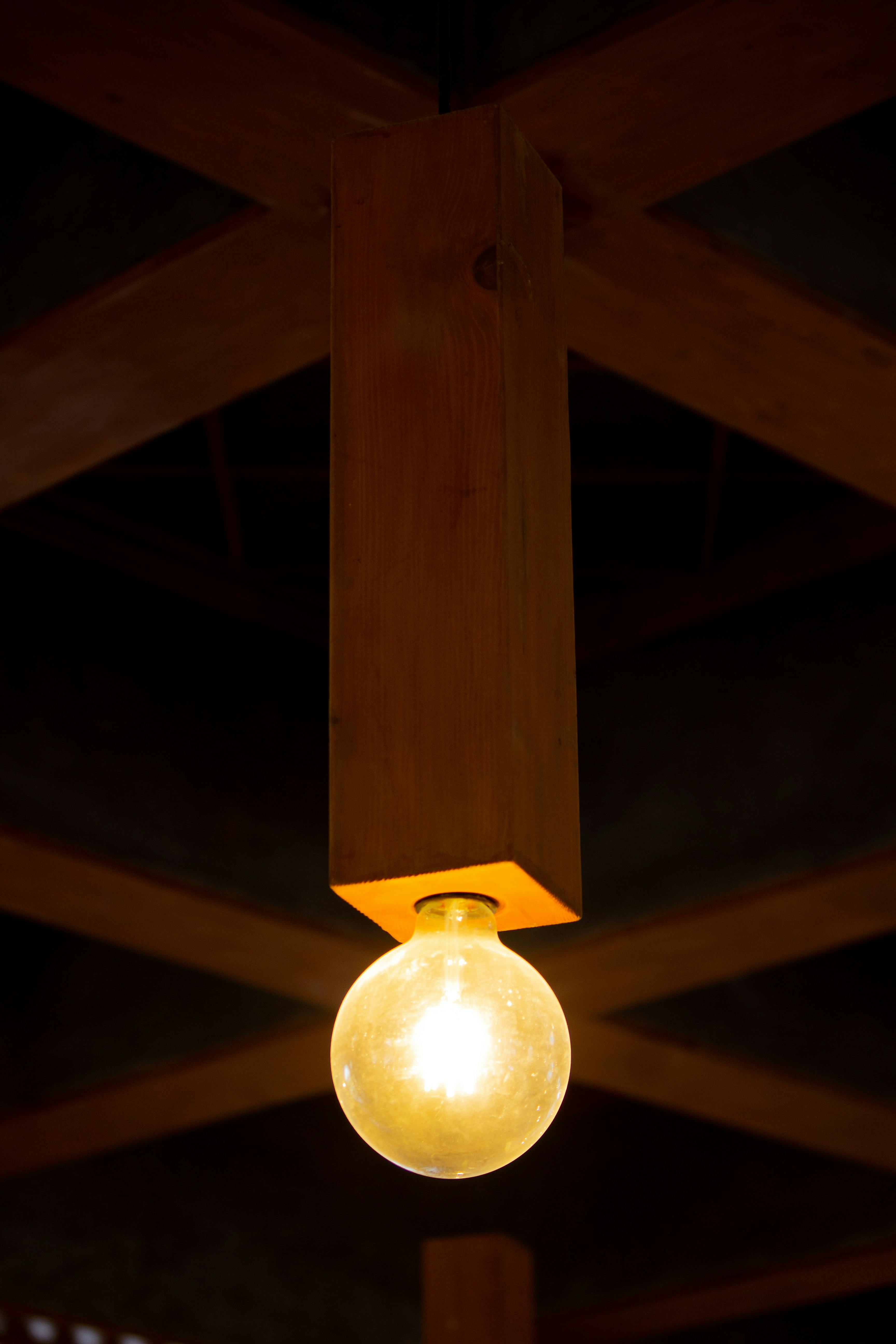 Sri Bala - Photography