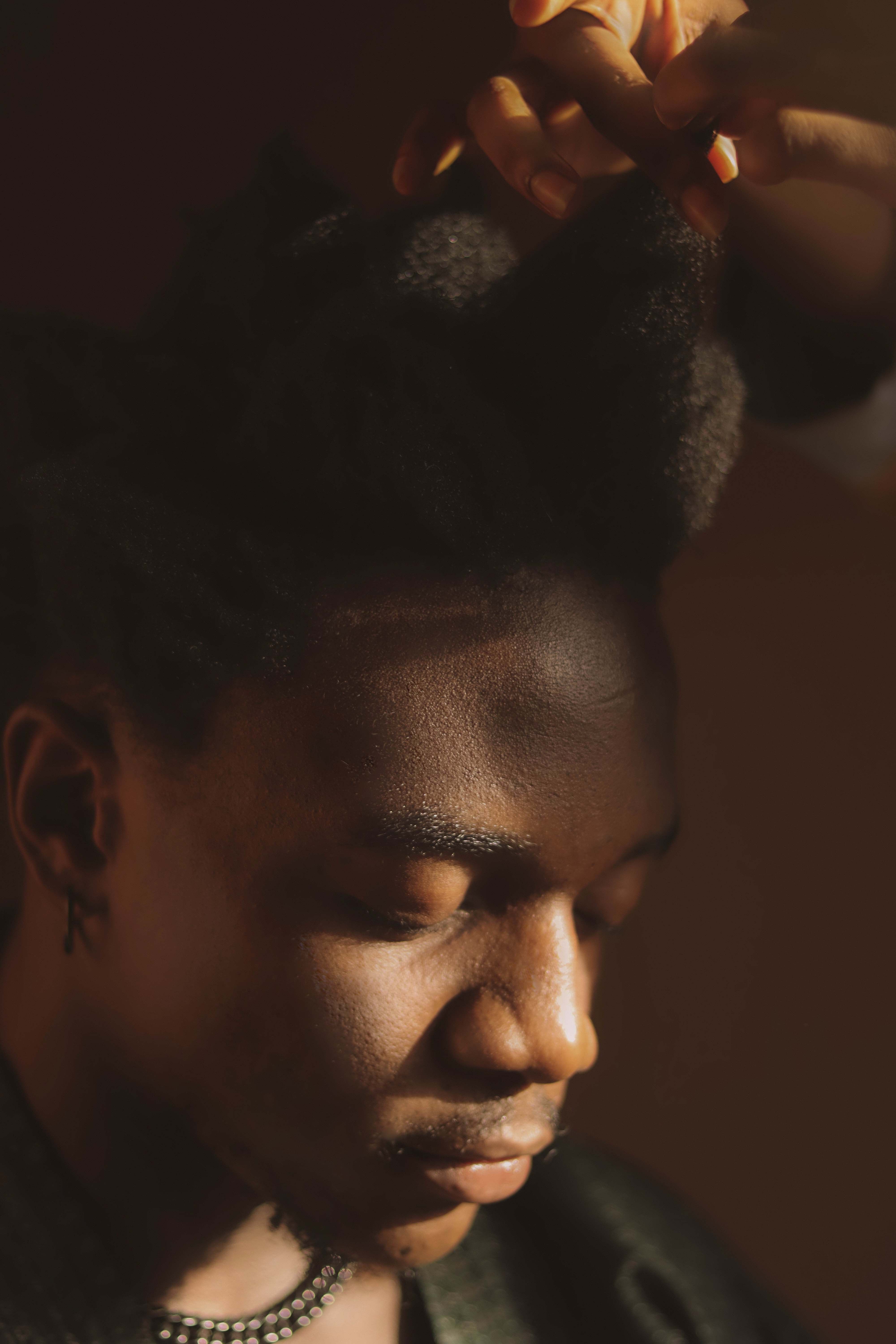 African Hairstyles Photos, Download The BEST Free African Hairstyles ...