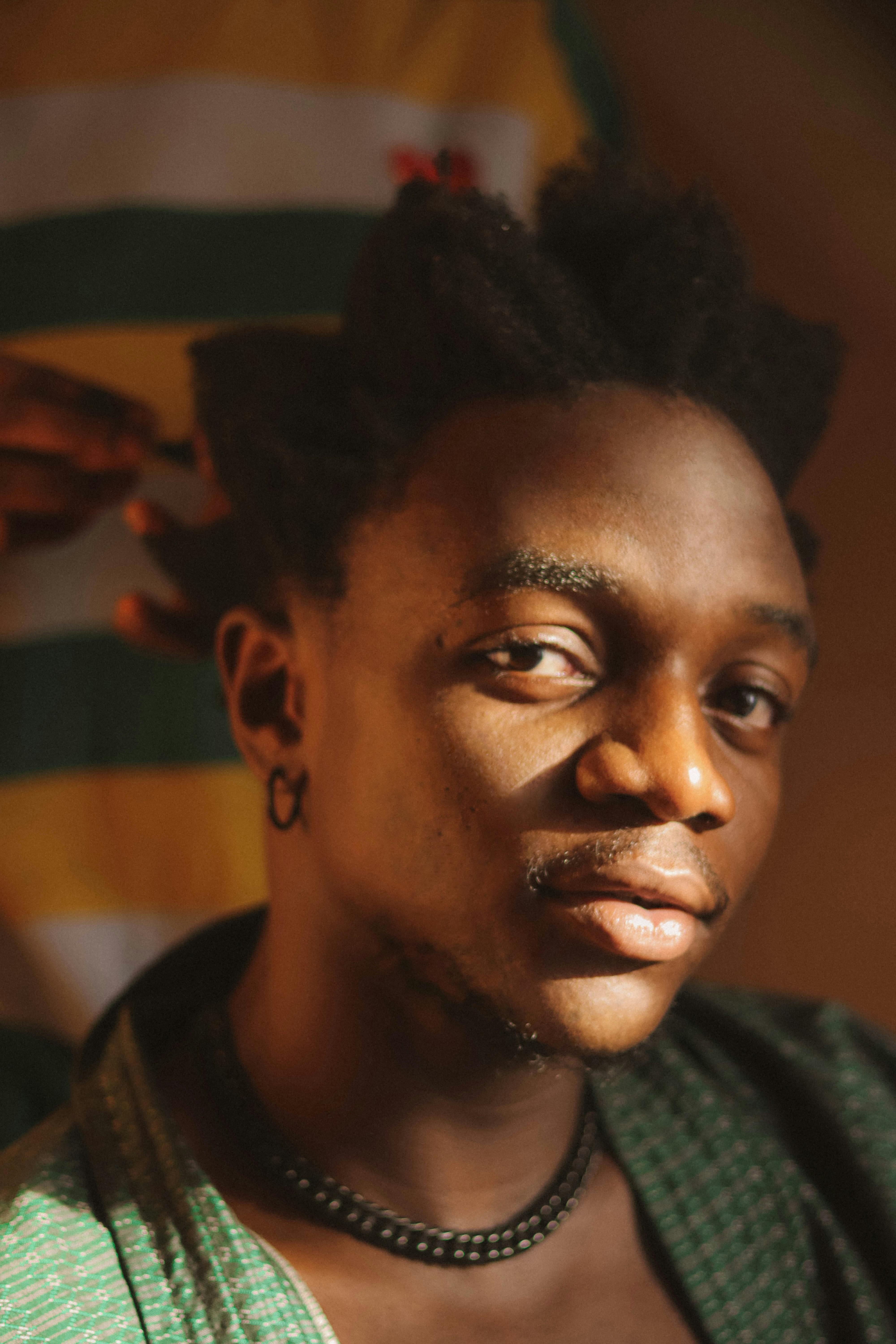 Young Men Photos, Download The BEST Free Young Men Stock Photos & HD Images