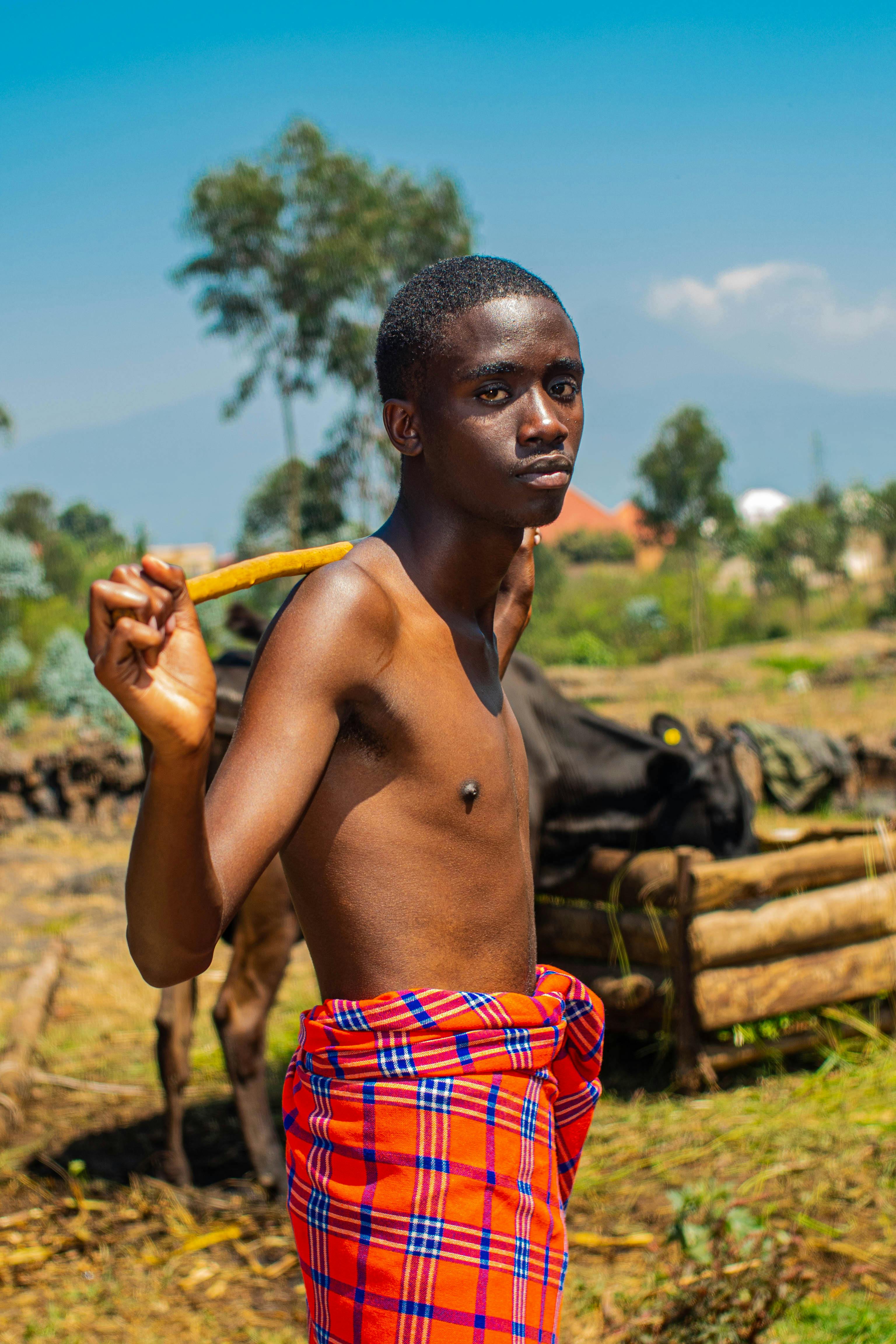 Free Monpa Tribe Photos, Download The BEST Free Free Monpa Tribe Stock ...