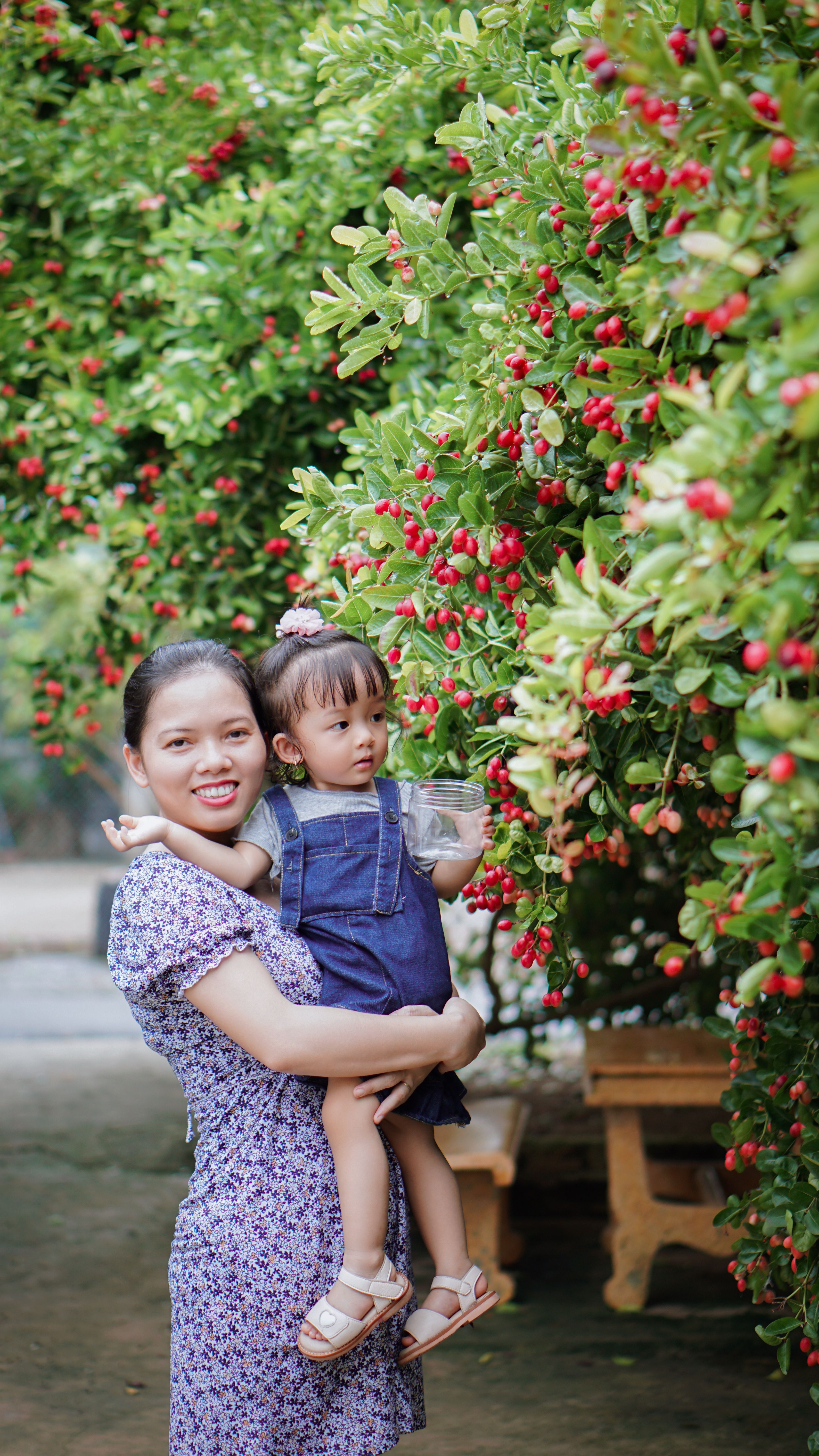 Mama Espacial Photos, Download The BEST Free Mama Espacial Stock Photos ...