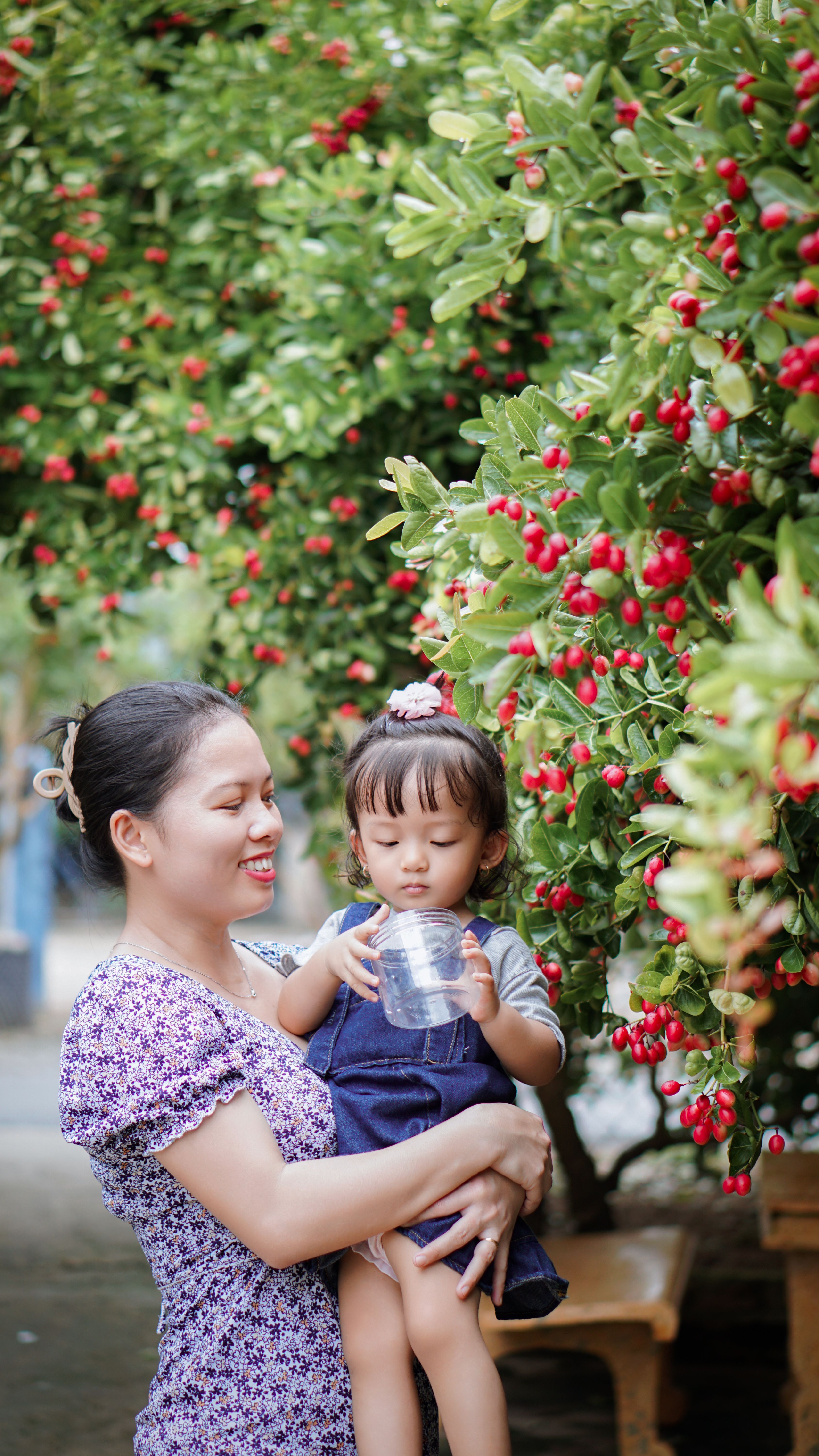 Mama Espacial Photos, Download The BEST Free Mama Espacial Stock Photos ...