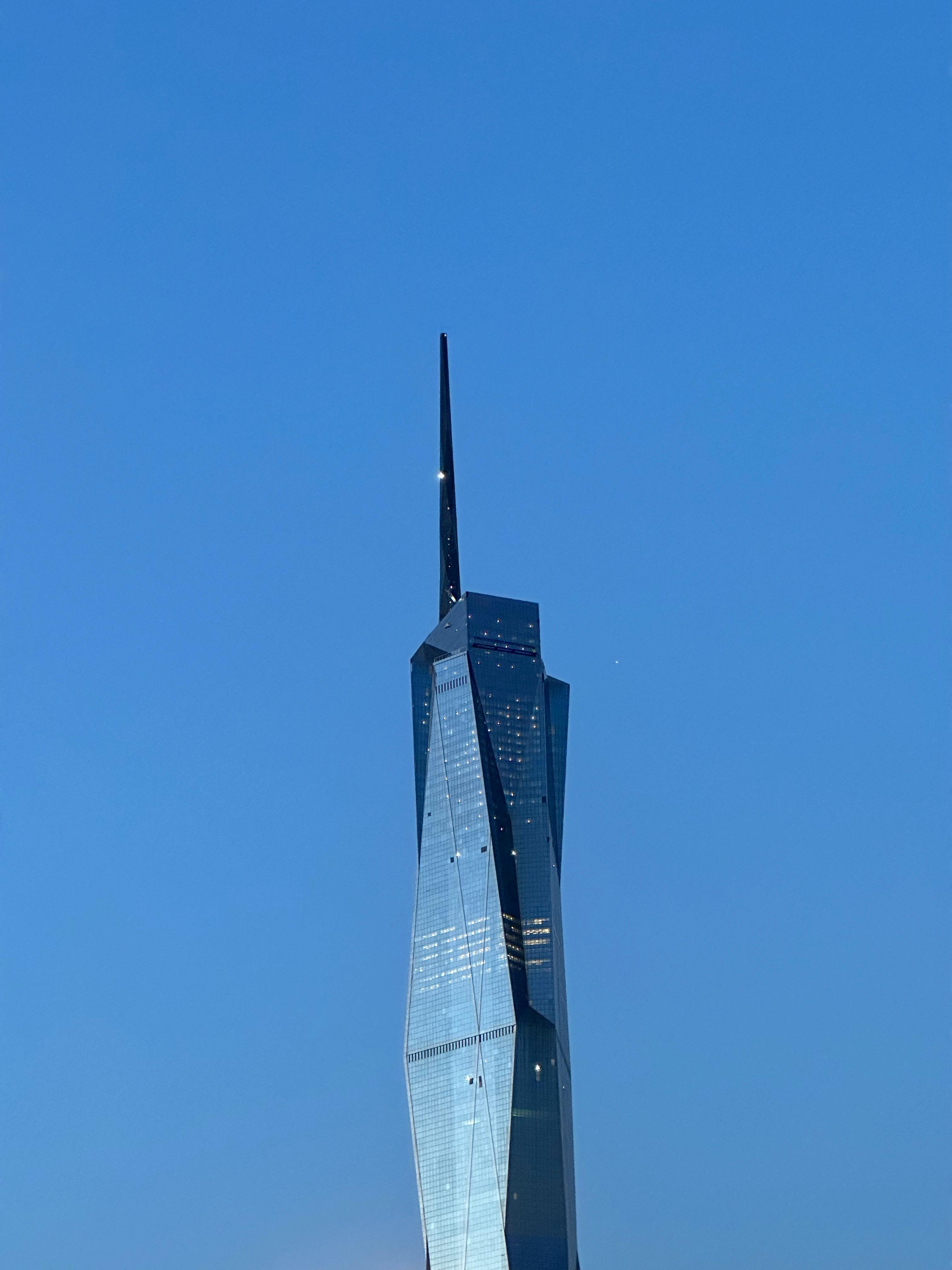 Architectural Photography of Beige and Brown Monument · Free Stock Photo