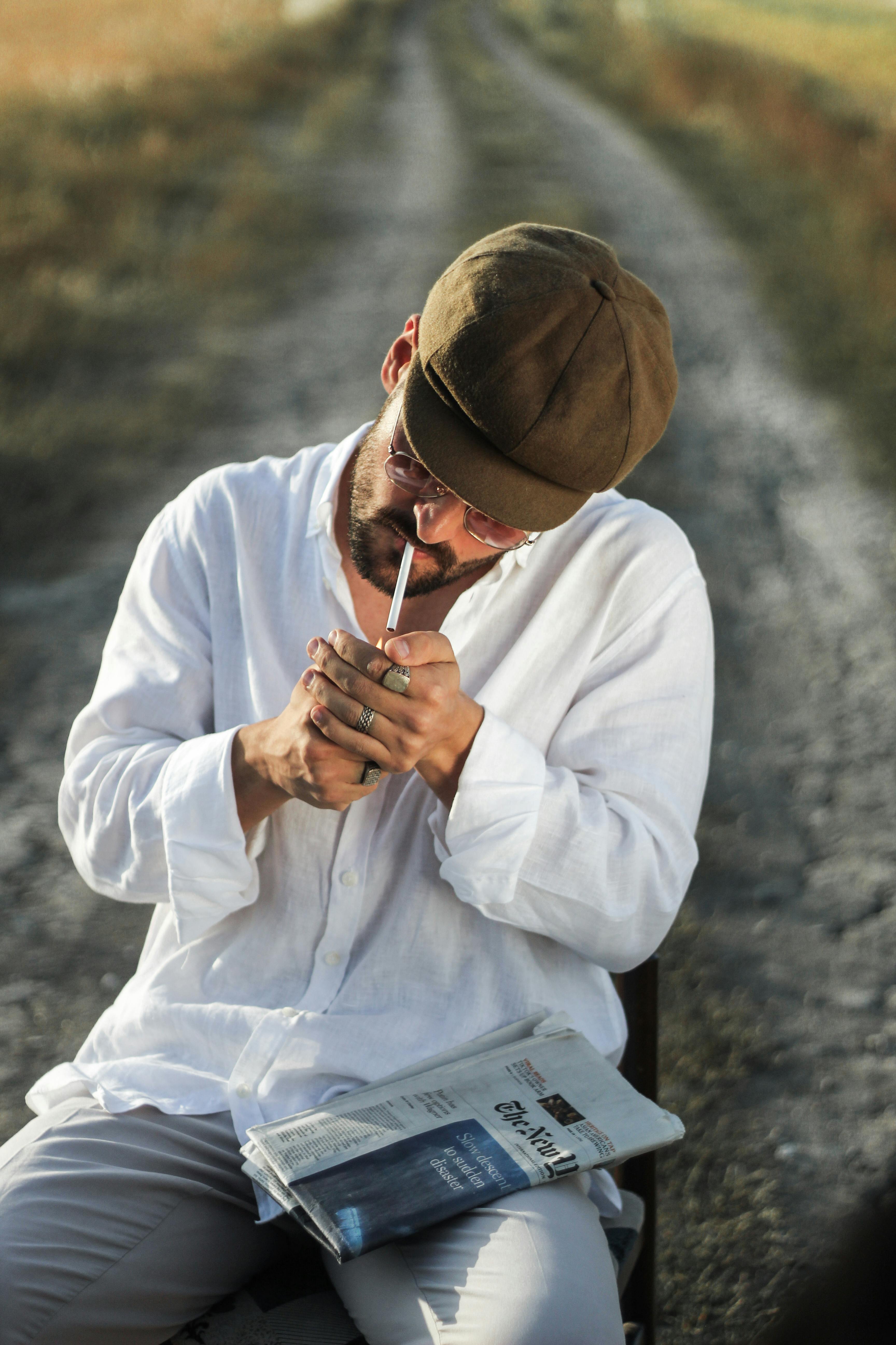 Cap Weenier Photos, Download The BEST Free Cap Weenier Stock Photos ...