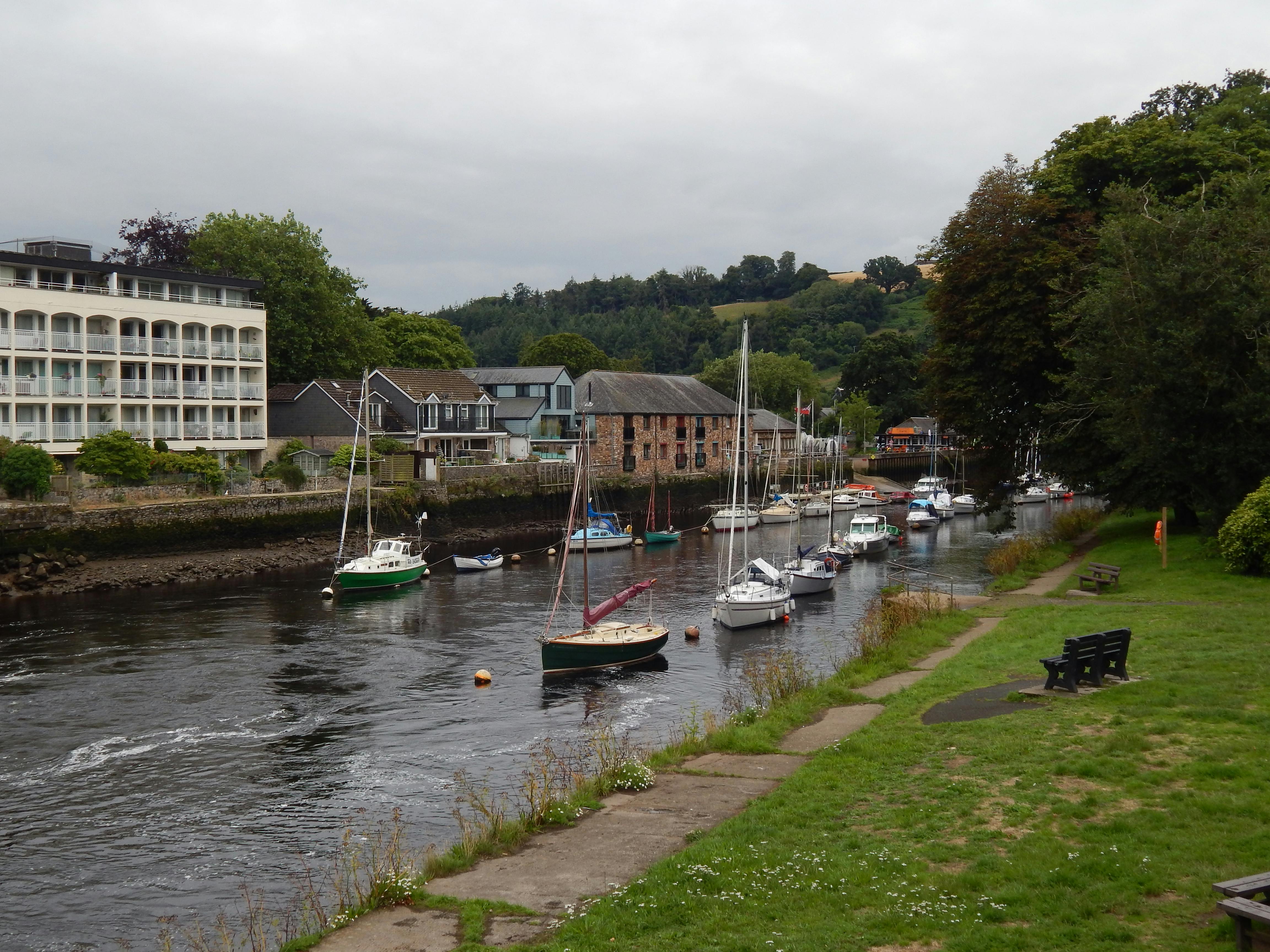 Lauren Dolding - Photography