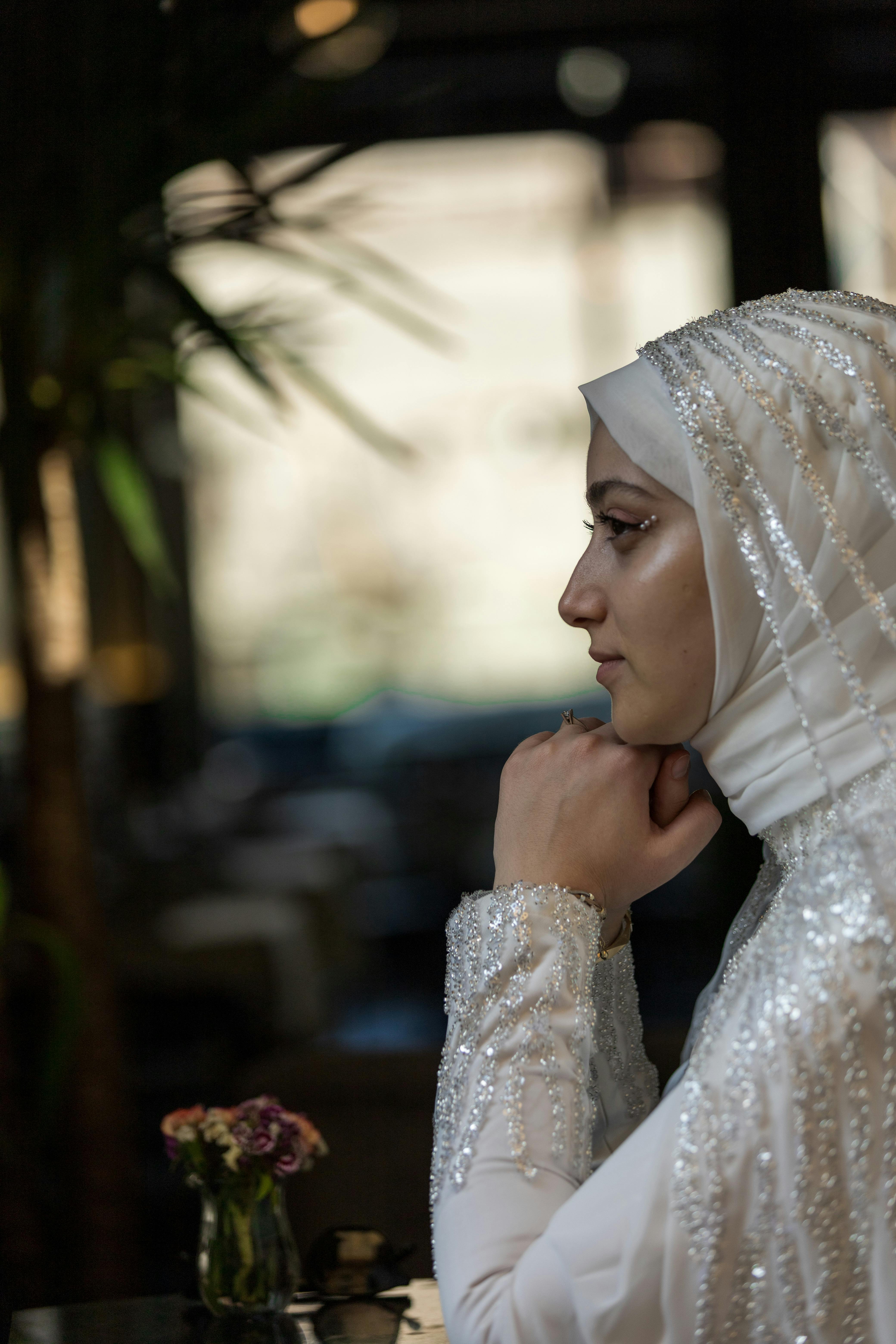 Arabic Bride Photos, Download The BEST Free Arabic Bride Stock Photos ...