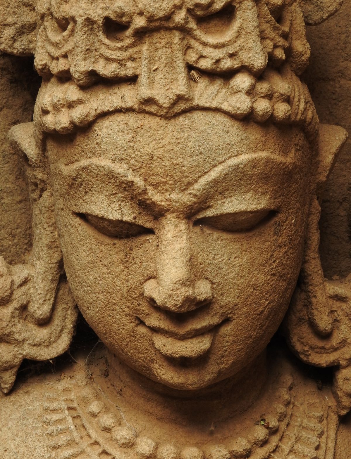 Royalty Free Hindu Godess Imaages Photos, Download The BEST Free ...