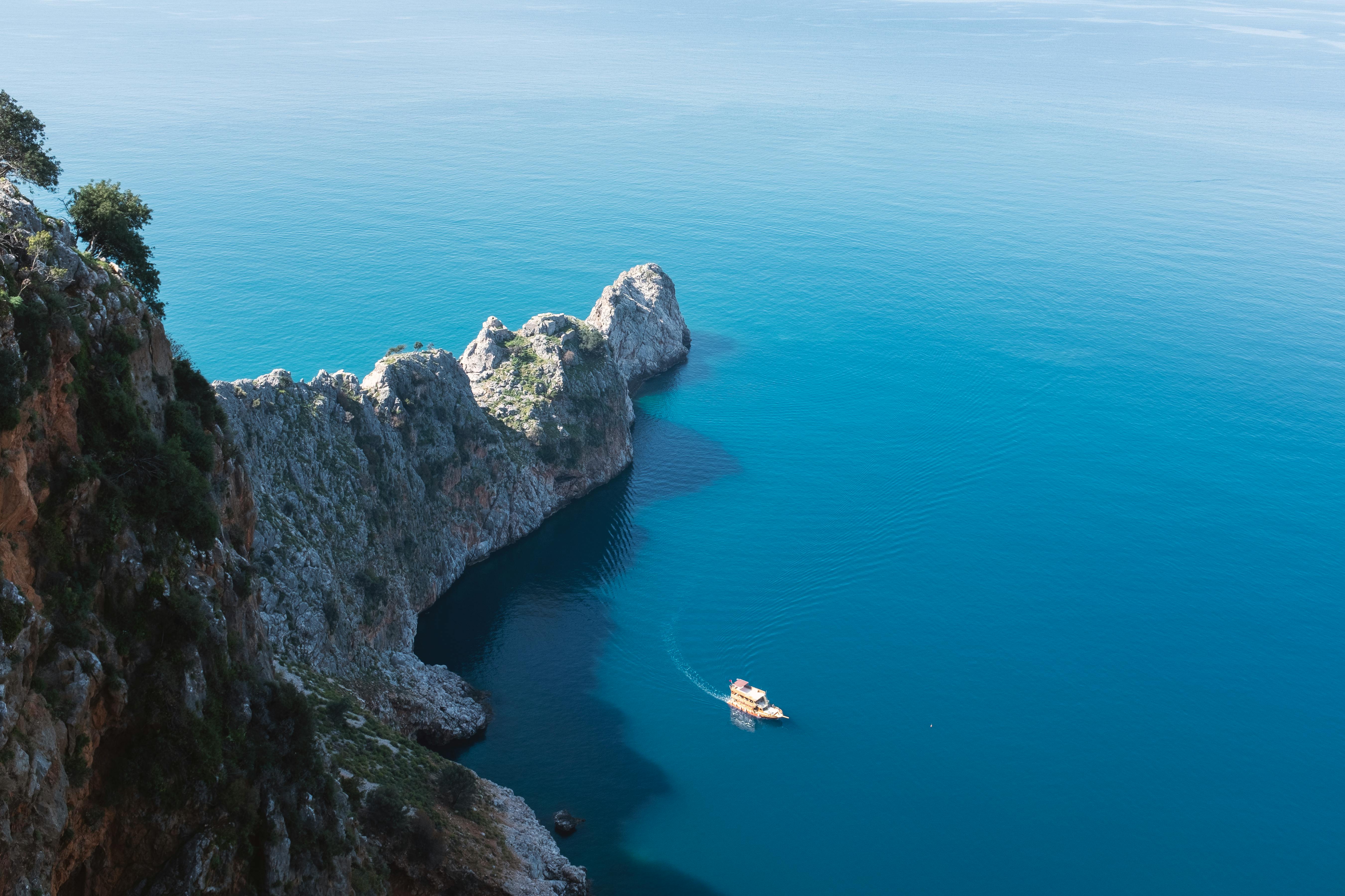 Weather Forecast Photos, Download The BEST Free Weather Forecast Stock ...