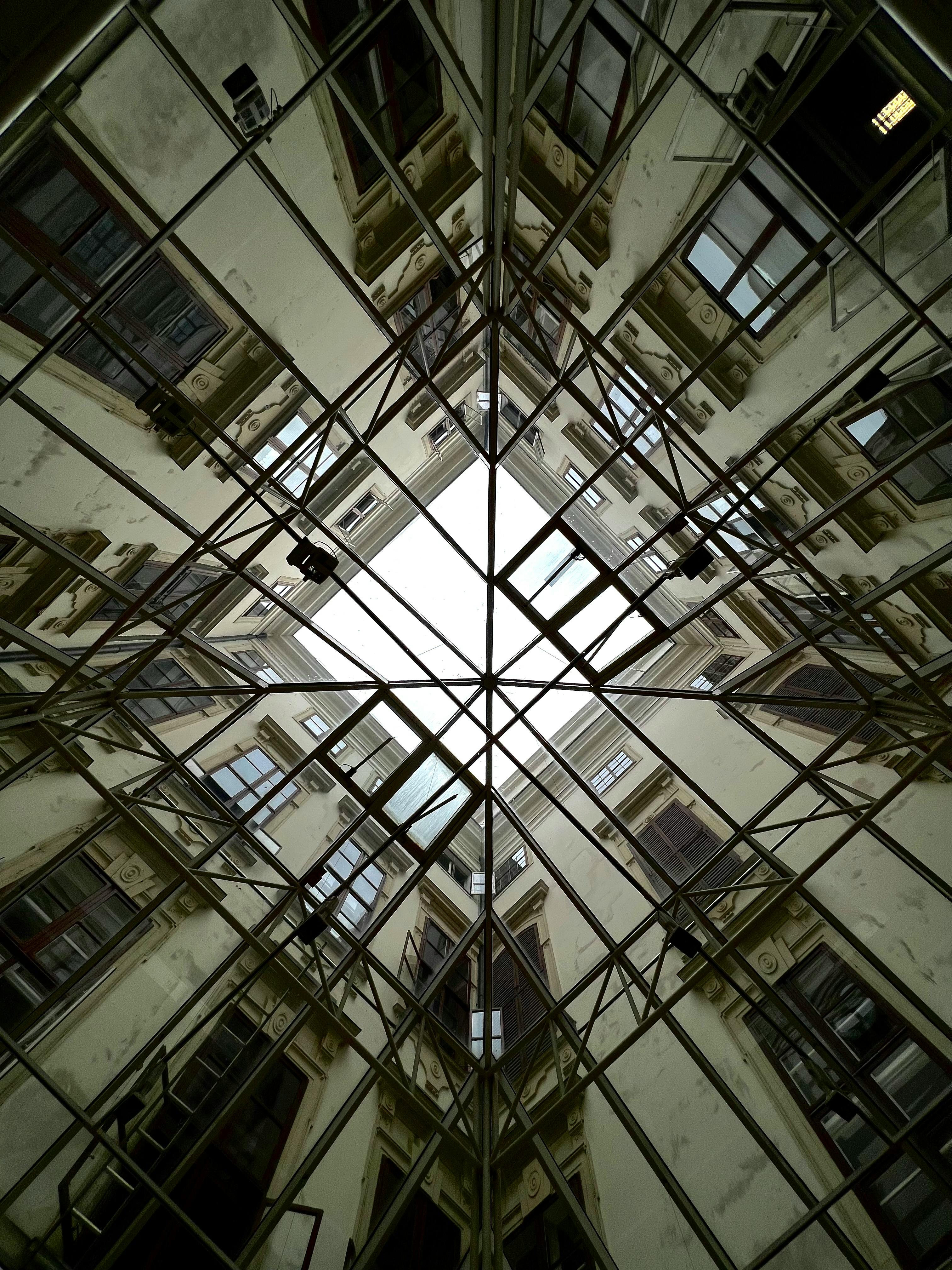 Endless · Free Stock Photo