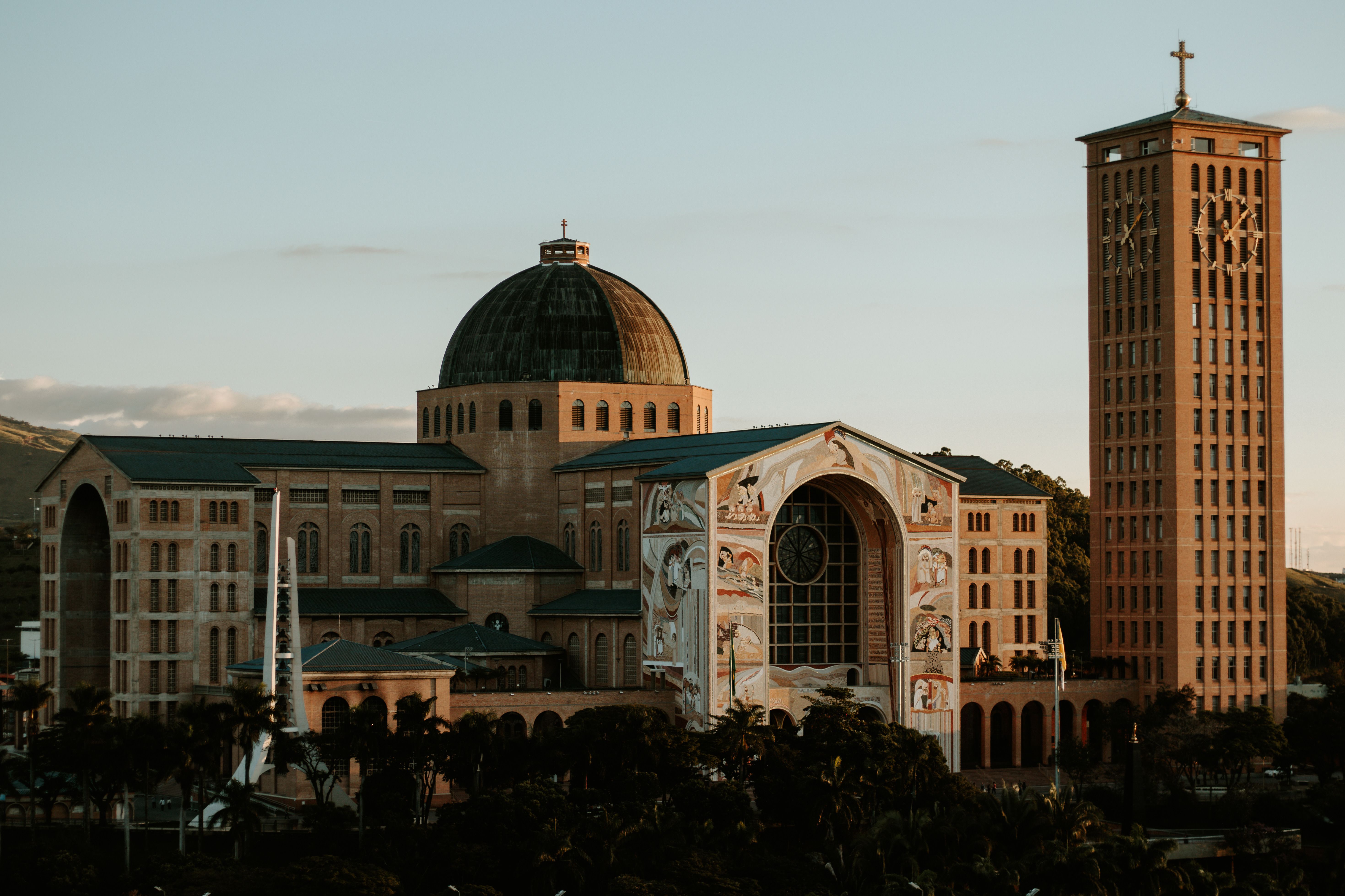 Catholic Wallpaper Photos, Download The BEST Free Catholic Wallpaper ...