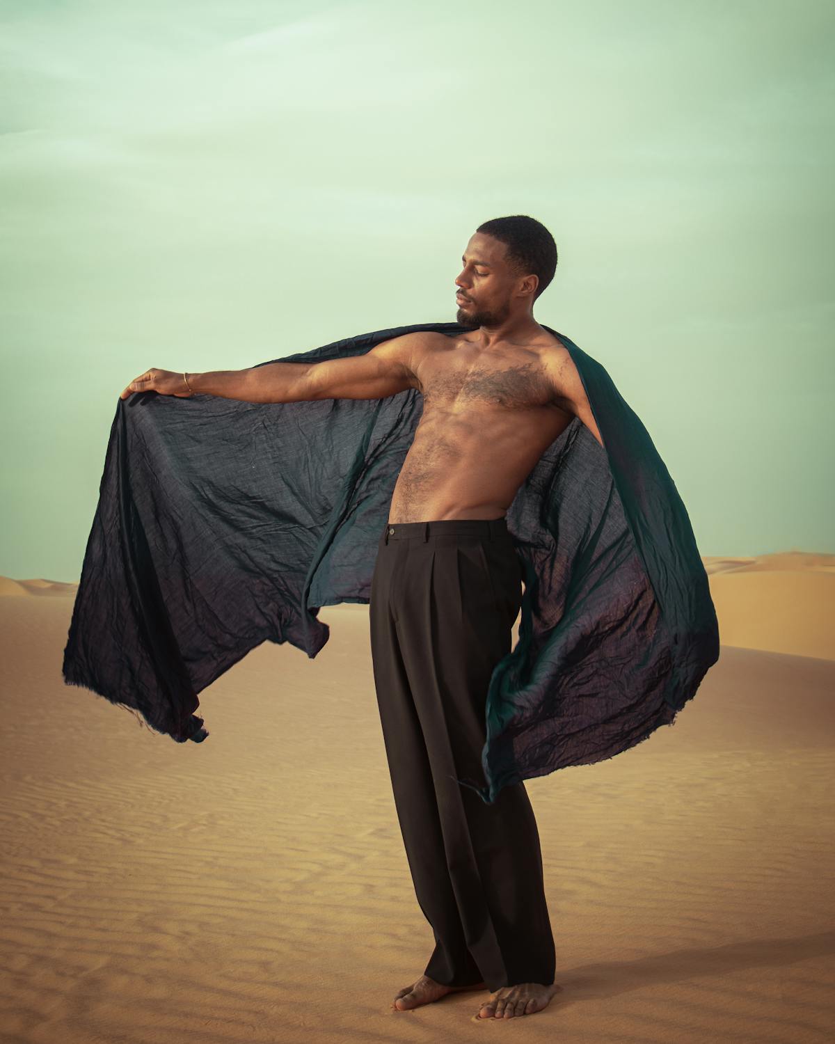 Jeremy Diamond Shirtless Photos, Download The BEST Free Jeremy Diamond Shirtless Stock Photos ...