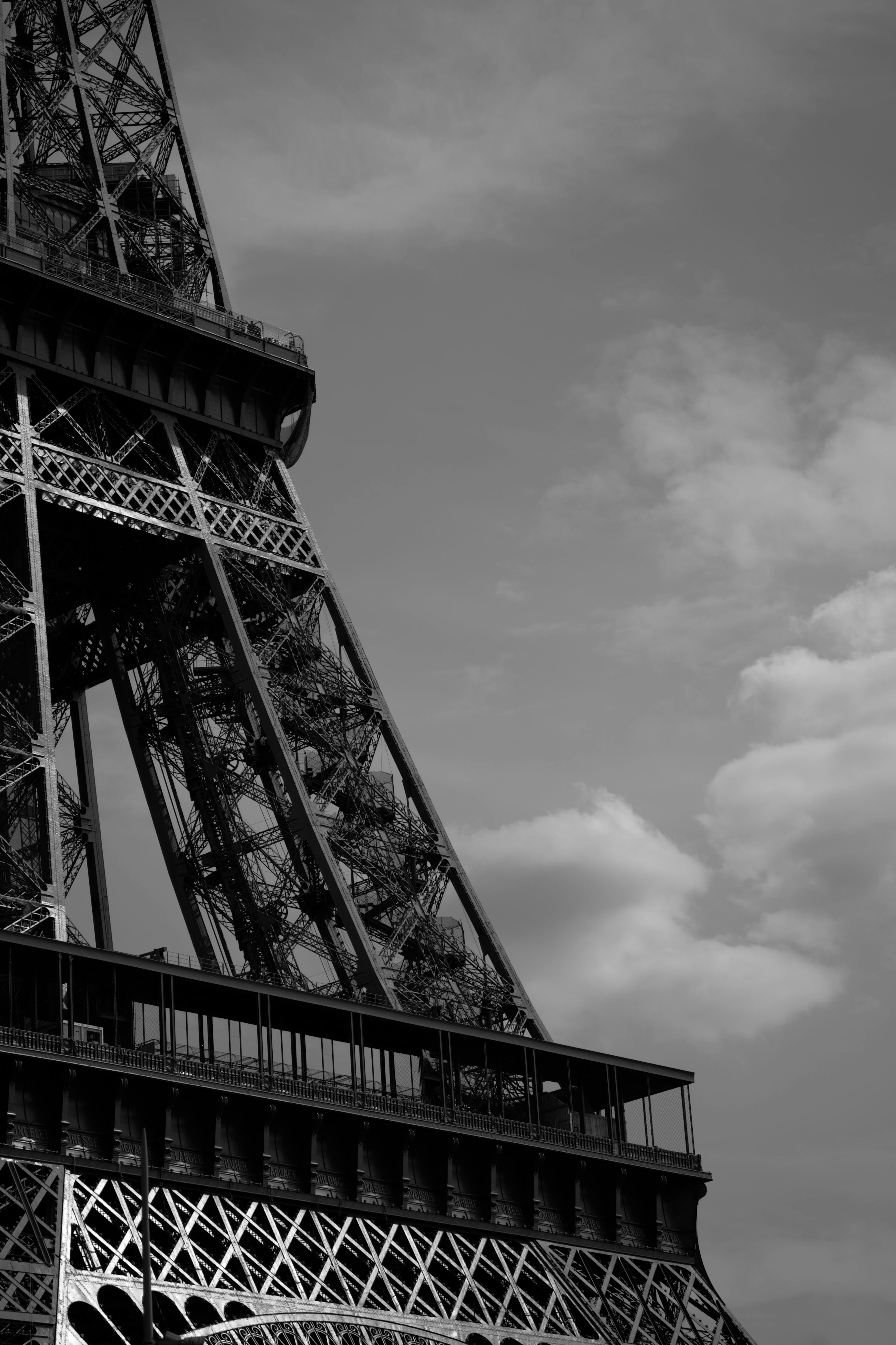 Eiffel Towet Photos, Download The BEST Free Eiffel Towet Stock Photos ...